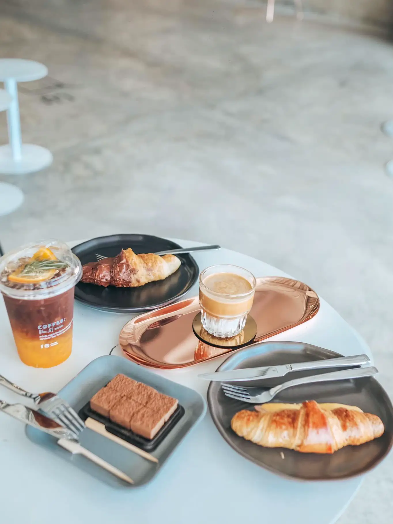 Key&Gallery🗝️เสพงานศิลป์🖼️ | แกลเลอรีที่โพสต์โดย MMAX | Lemon8