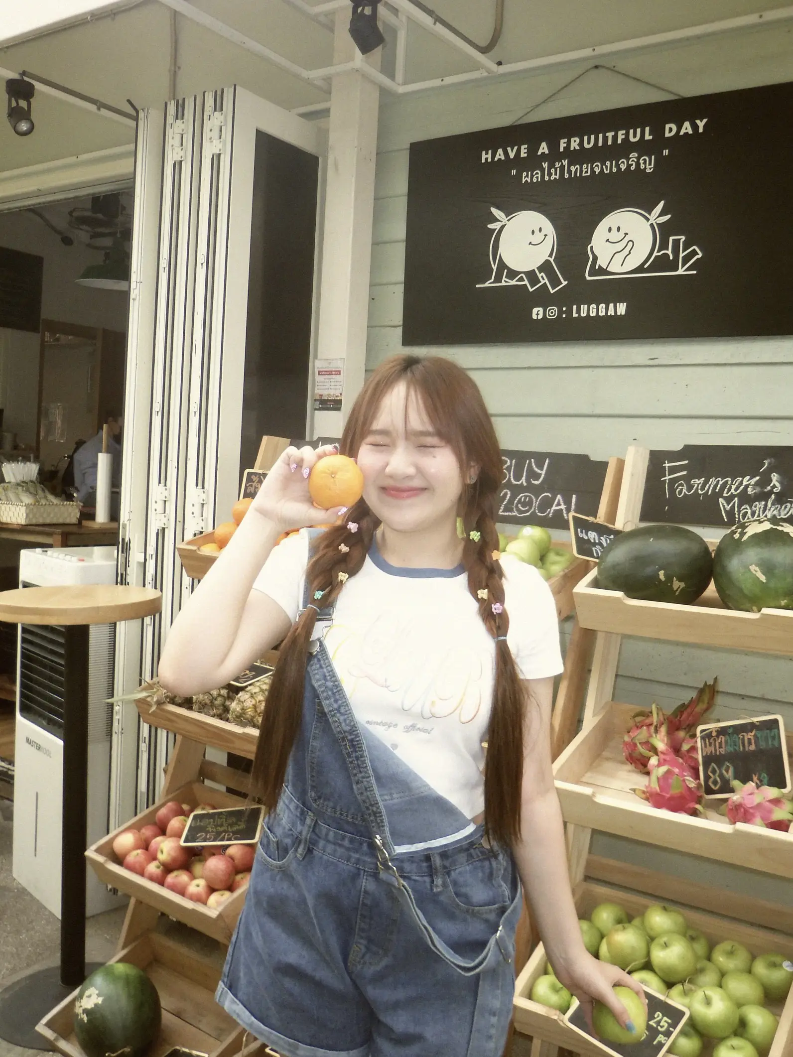 Melon8 - การค้นหาใน Lemon8