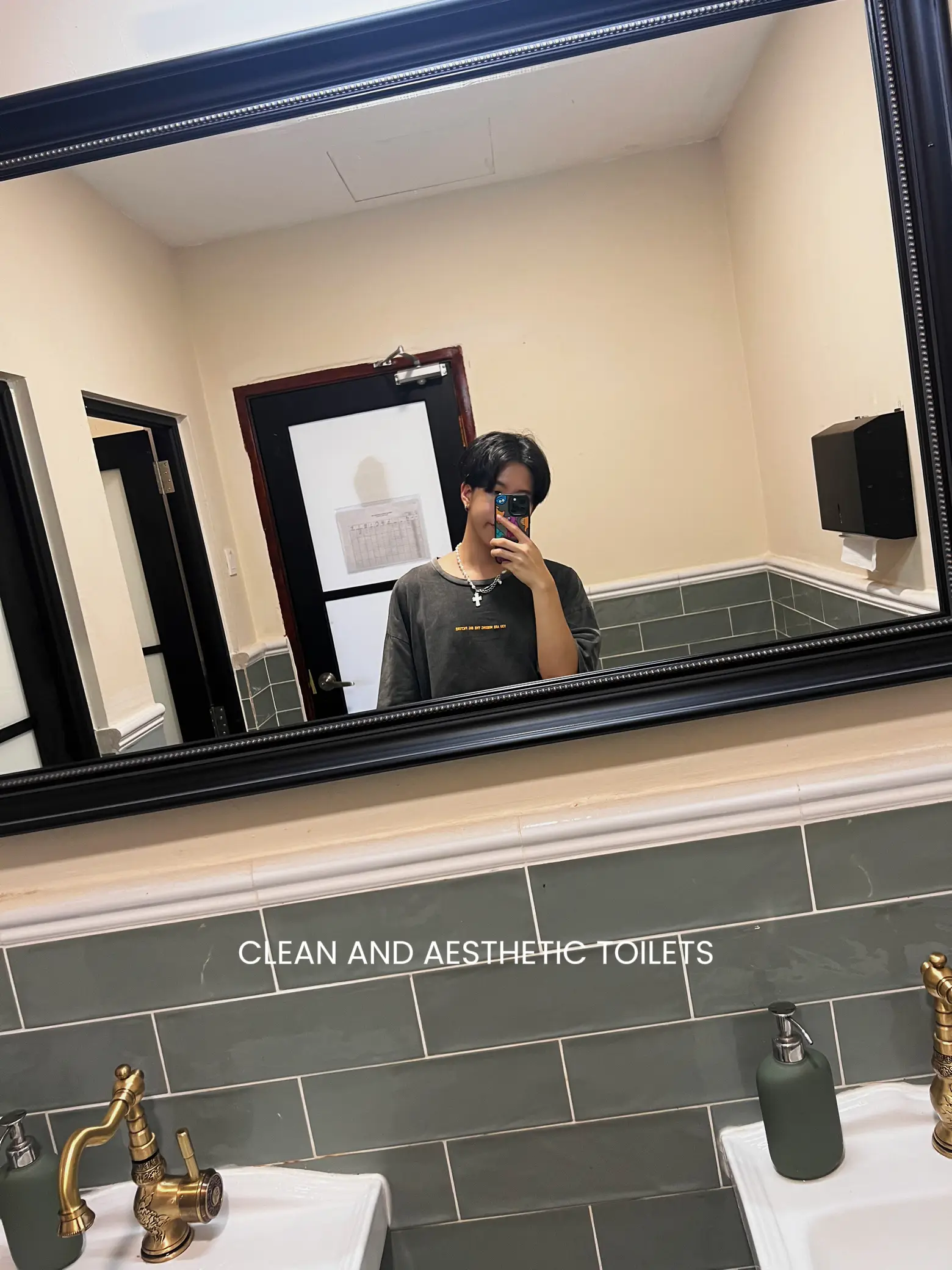 [jbcafes#1] honest review of viral tiktok cafe | Gallery posted by alex | Lemon8