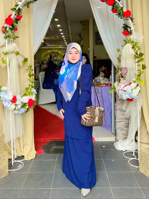 KeNdURi KaWiN OoTdoUtFit iDea | Galeri disiarkan oleh Kira Ela | Lemon8