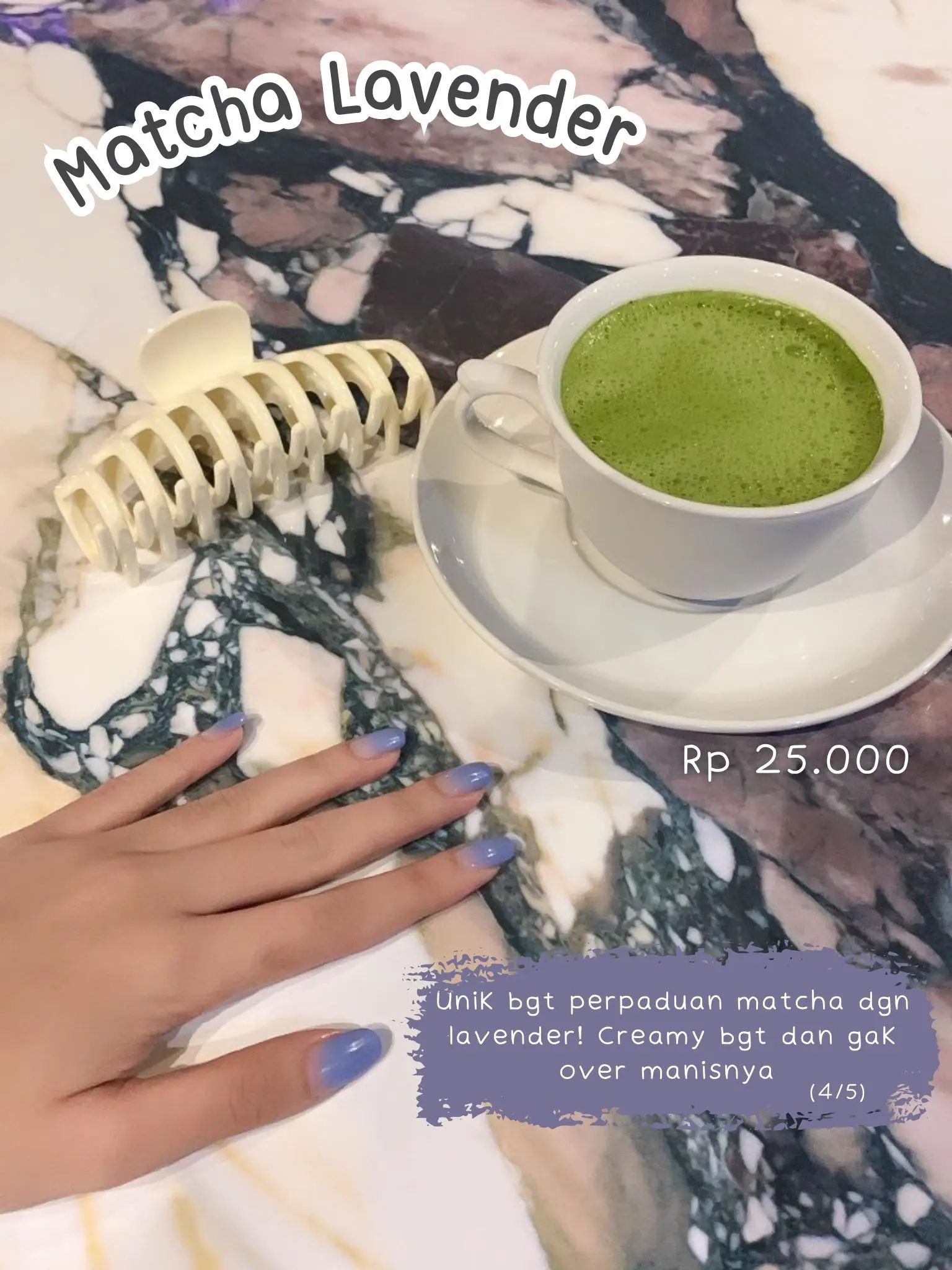 COZY PLACE ! Cafe Unik di Rumah Joglo ala Bandung | Galeri diposting ...