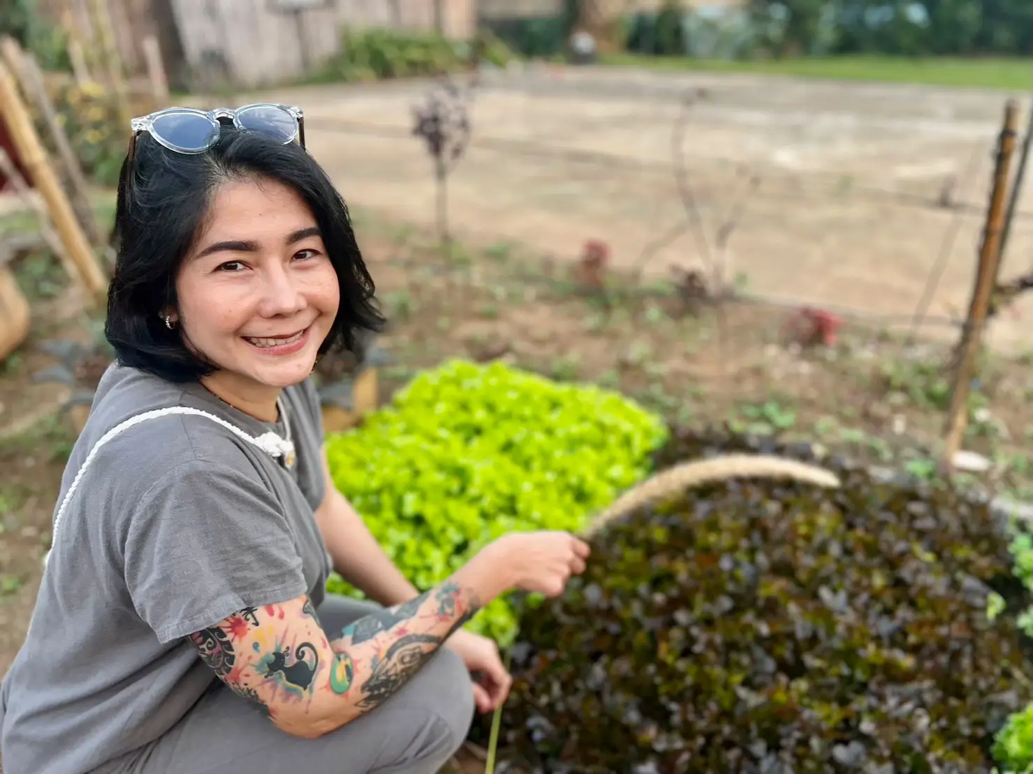 Homestay Mon Mom | Gallery posted by AOr Neverdie | Lemon8