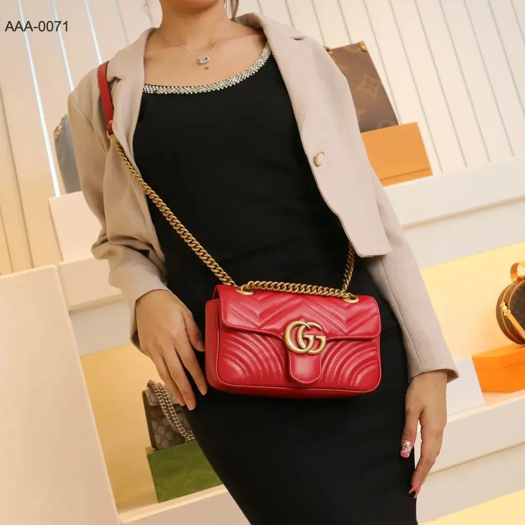 สอบถามเพิ่มเติม💖🌟 Line : @926dtphl | แกลเลอรีที่โพสต์โดย Anythink_BN | Lemon8