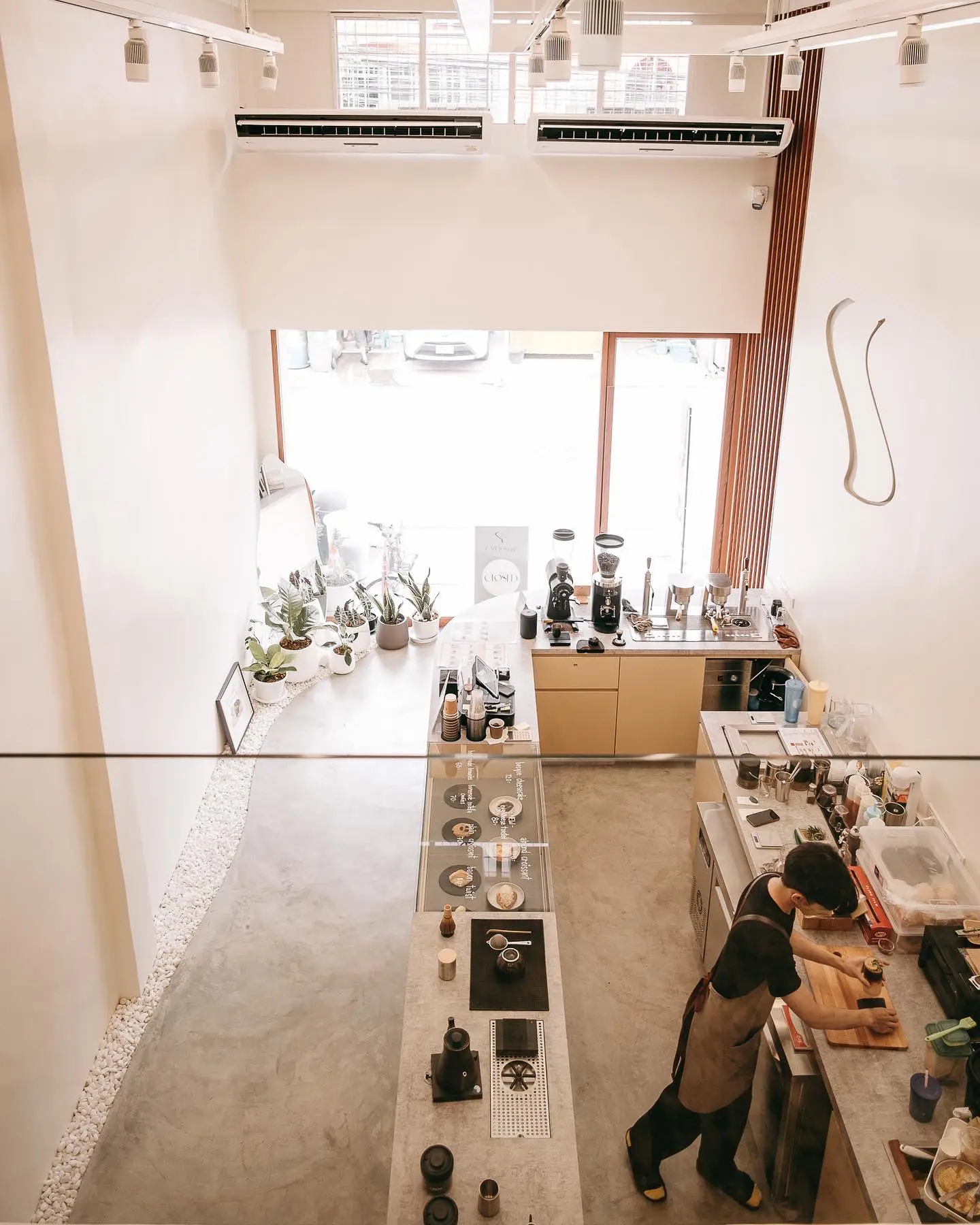 ร้านขนมย่านบางกะปิ - การค้นหาใน Lemon8