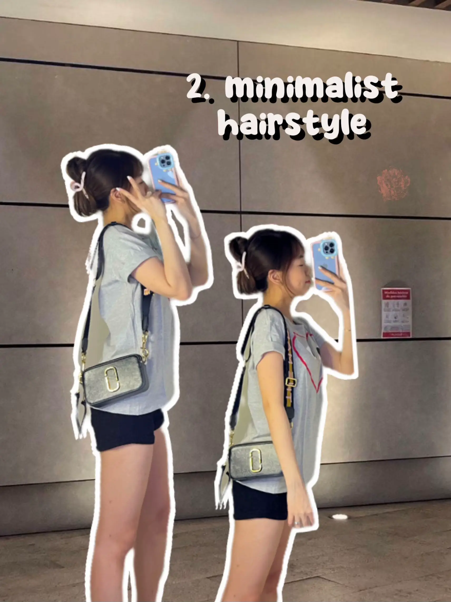 how to dress like cici cici surabaya ♡ | Galeri diposting oleh helena ...