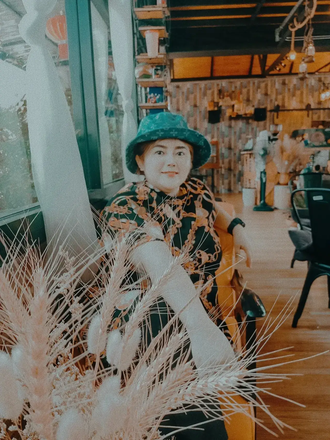 👚🕶️👕🛍️👗 สไตล์ลุค: เบาๆ | แกลเลอรีที่โพสต์โดย 🧚 noonun 🧚 | Lemon8