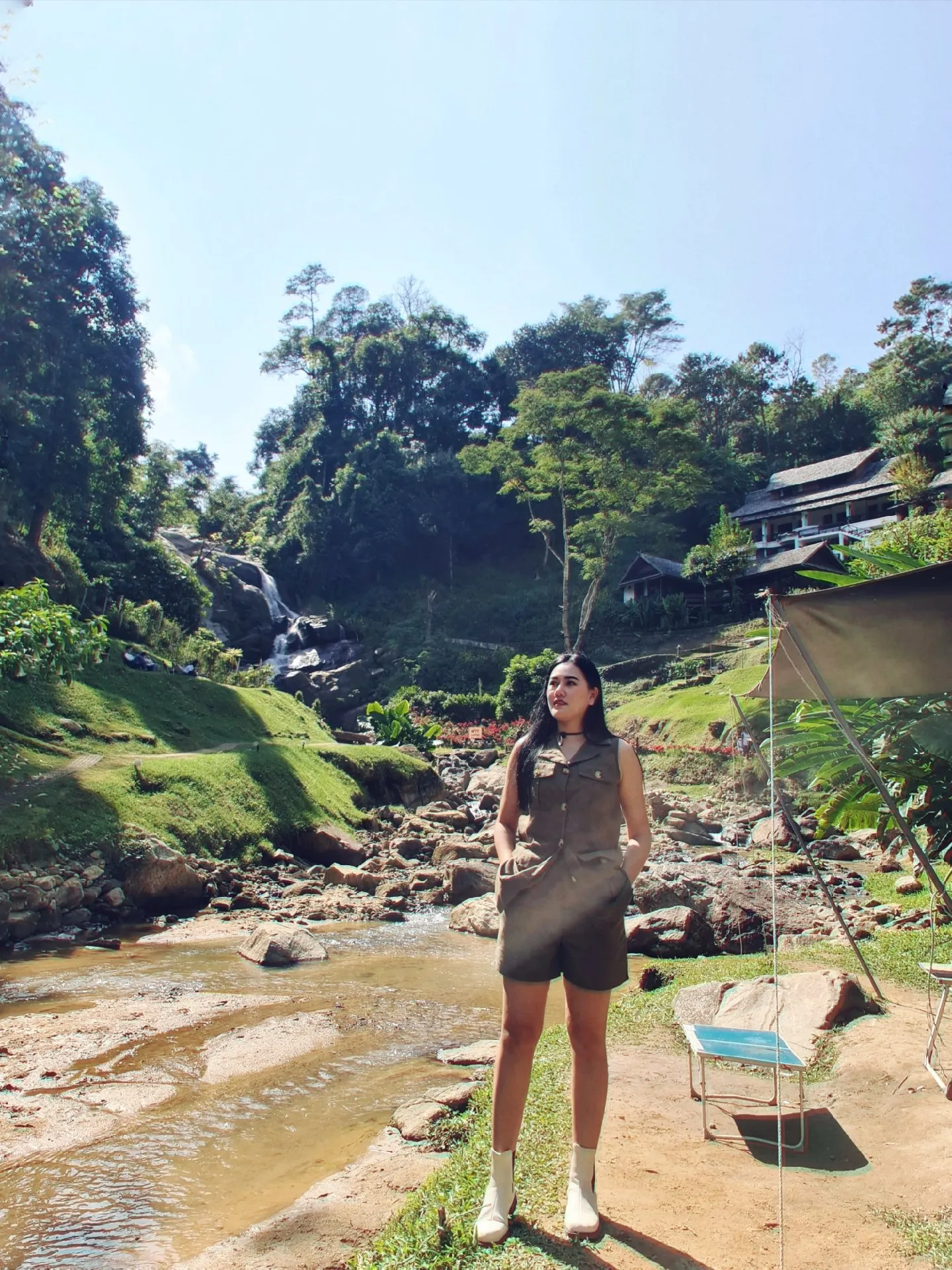 ร่างกายต้องการคาเฟอีน☕️ | แกลเลอรีที่โพสต์โดย AOFFY🎄 | Lemon8