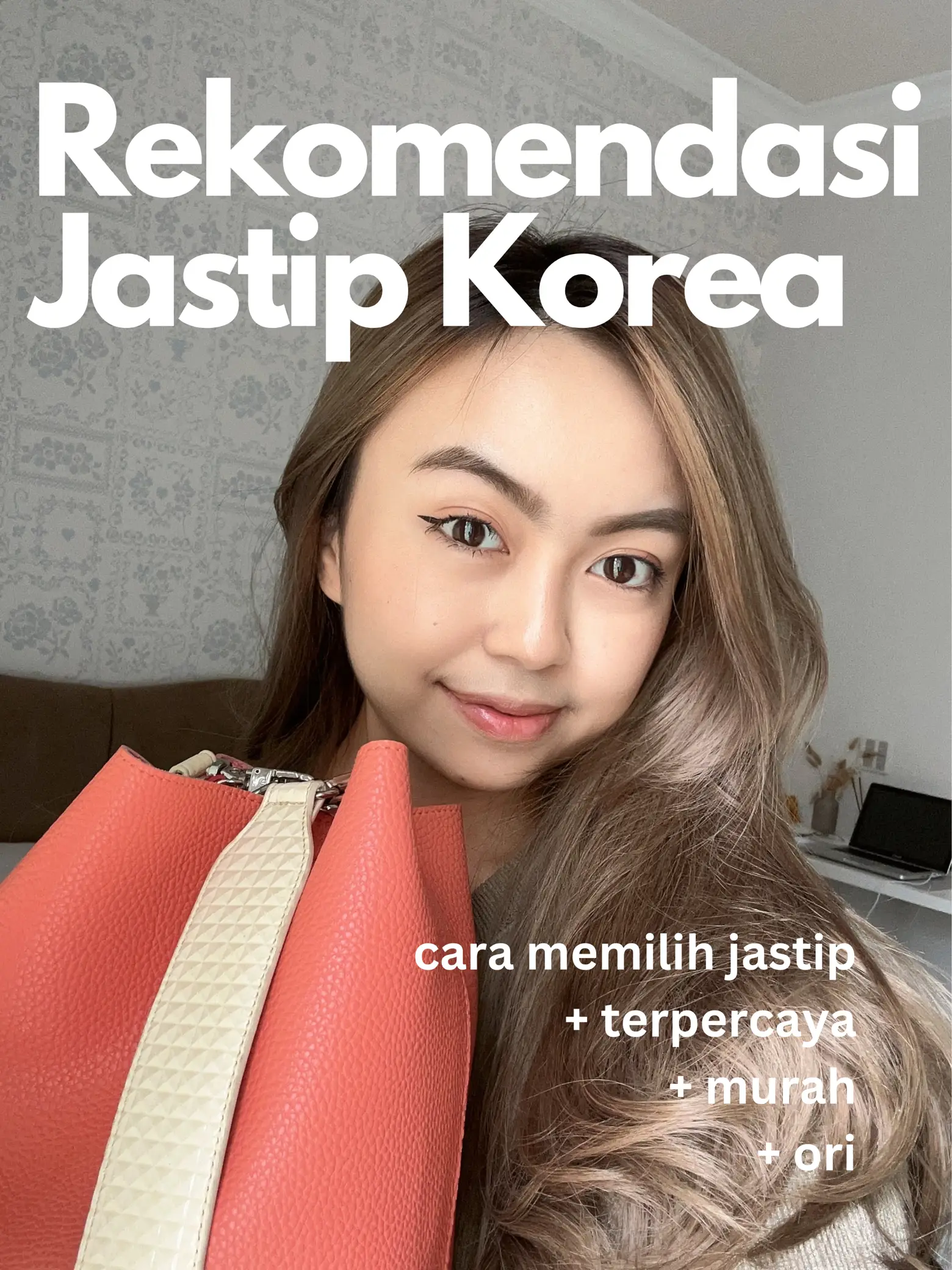 Rekomendasi Jasa Titip Terpercaya ️ | Galeri diposting oleh ...