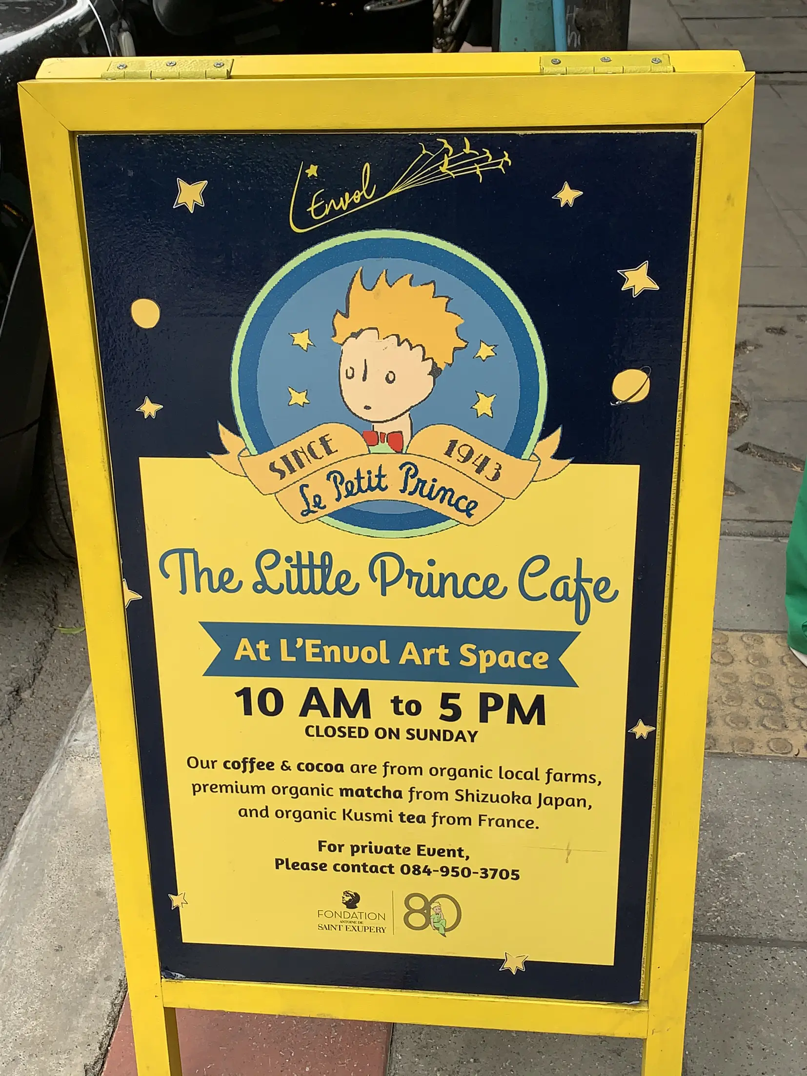 สวนลุงพงศ์มินิซูแอนด์คาเฟ่ | วิดีโอที่เผยแพร่โดย มิเอะชอบเที่ยว | Lemon8