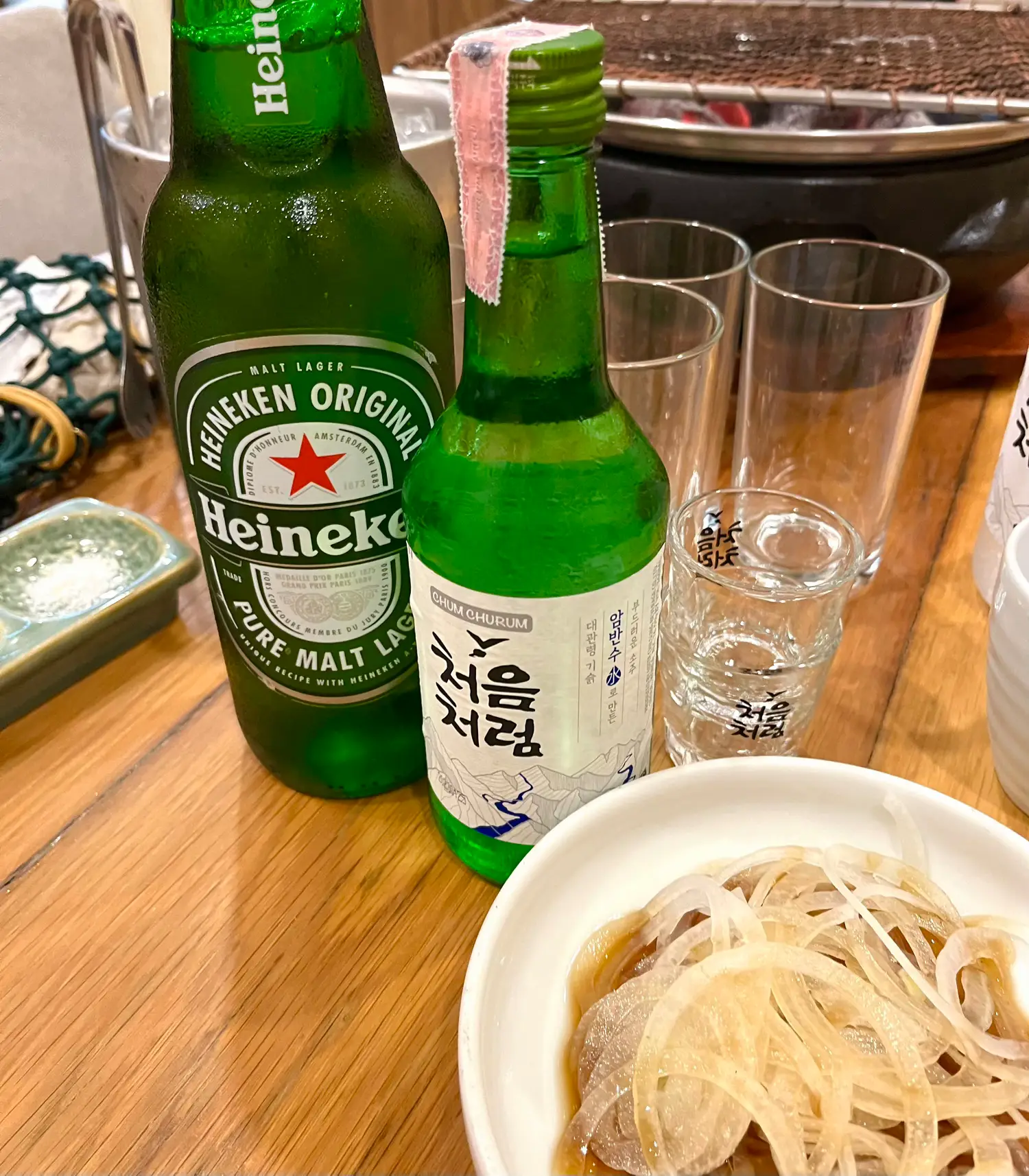 ยกเกาหลี มาไว้ที่พัทยา Suwon pattaya | แกลเลอรีที่โพสต์โดย อานา. | Lemon8