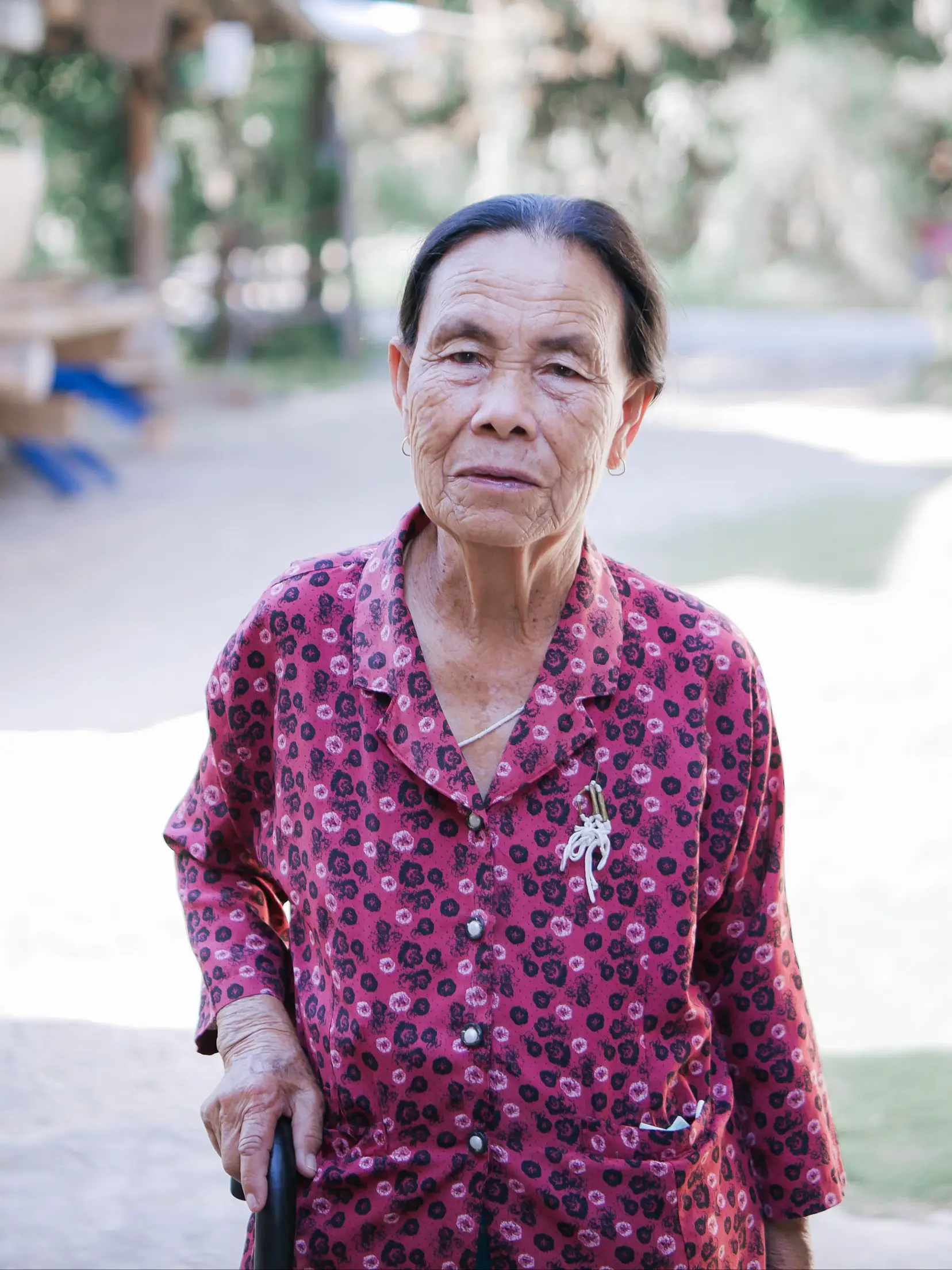 เลนส์กล้องหลังละลายด้วยราคาที่เป็นมิตร 👏🏻 | แกลเลอรีที่โพสต์โดย Preawnicha | Lemon8