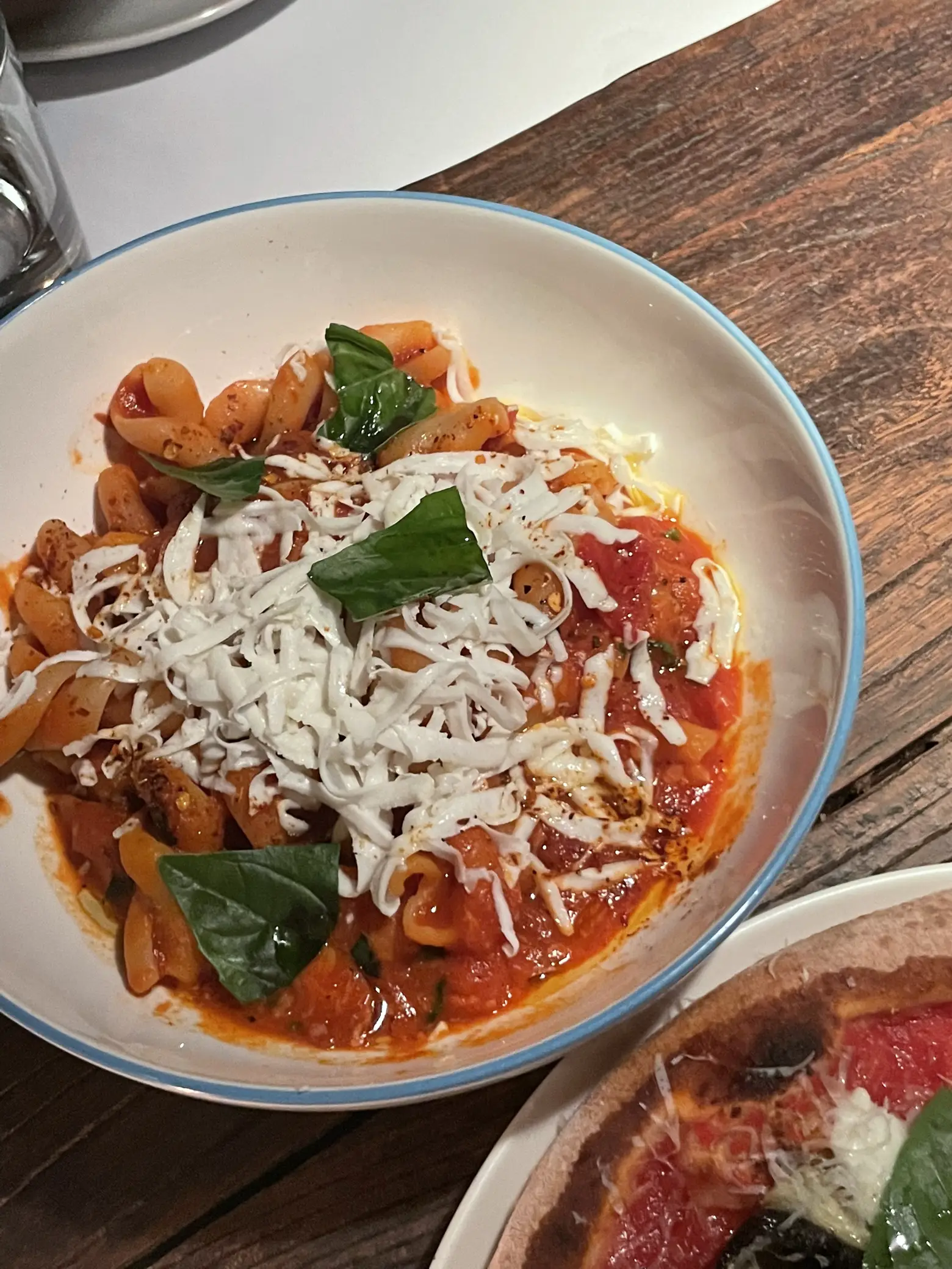 BArtard - การค้นหาใน Lemon8