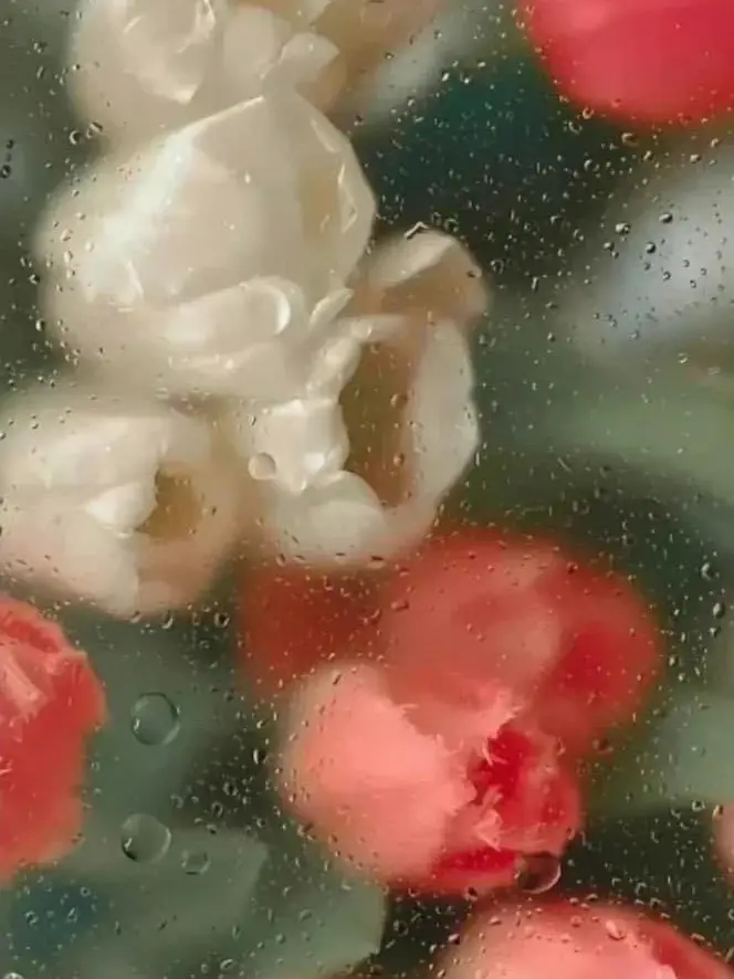 Flower Wallpaper Steam | Gallery posted by 𝙖𝙮𝙢 | Lemon8