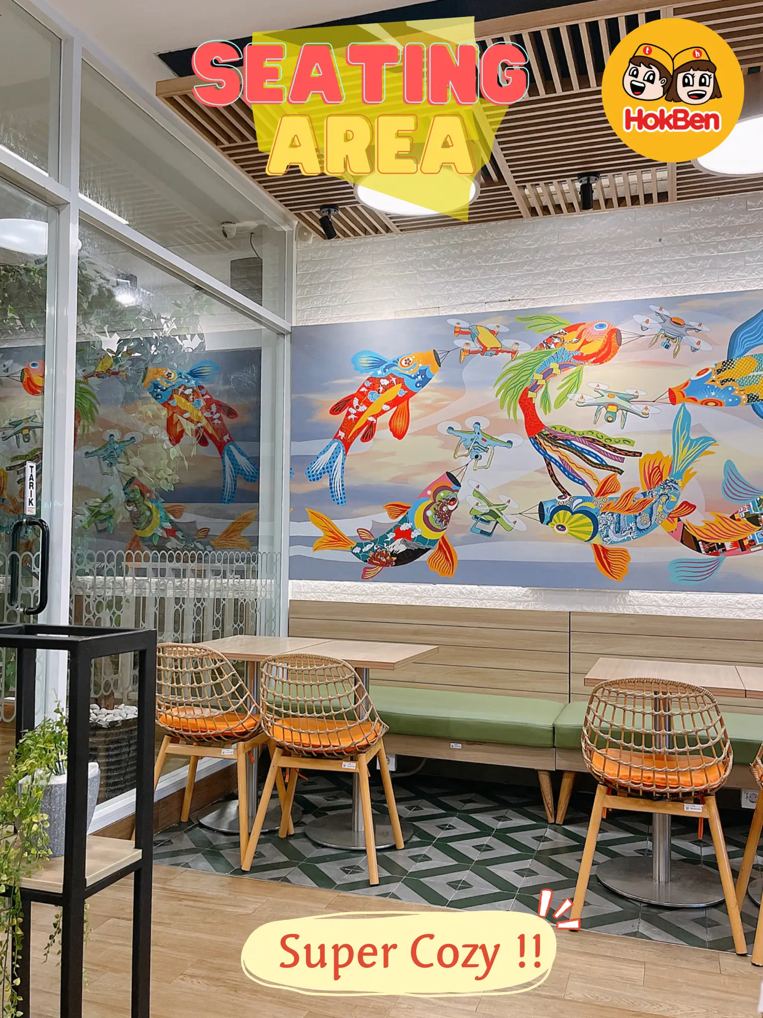 ippudo menu - Pencarian Lemon8