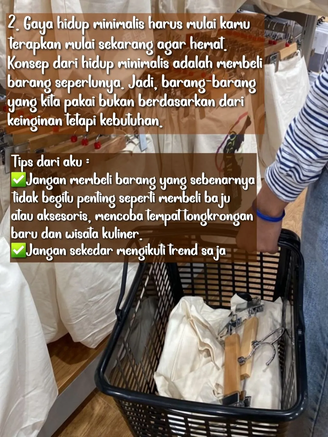 CARAKU MENGHEMAT PENGELUARAN ANTI BONCOS DUIT🤑 | Galeri diposting oleh Dy 🇮🇩 | Lemon8