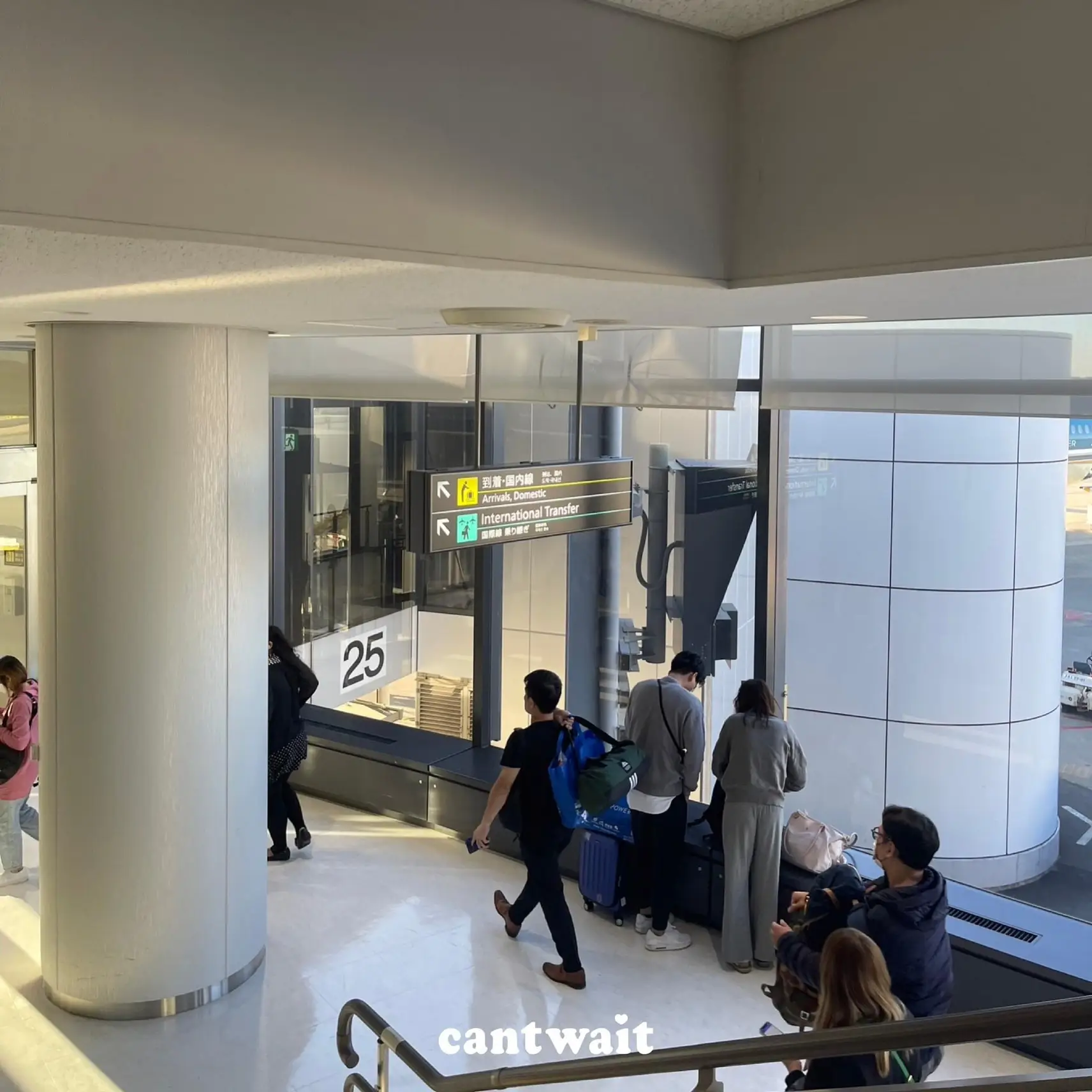 ขอมา “ รีวิว zip air การสายบินโลว์คอสน้องใหม่ของญี่ปุ่นน !! | แกลเลอรี ...