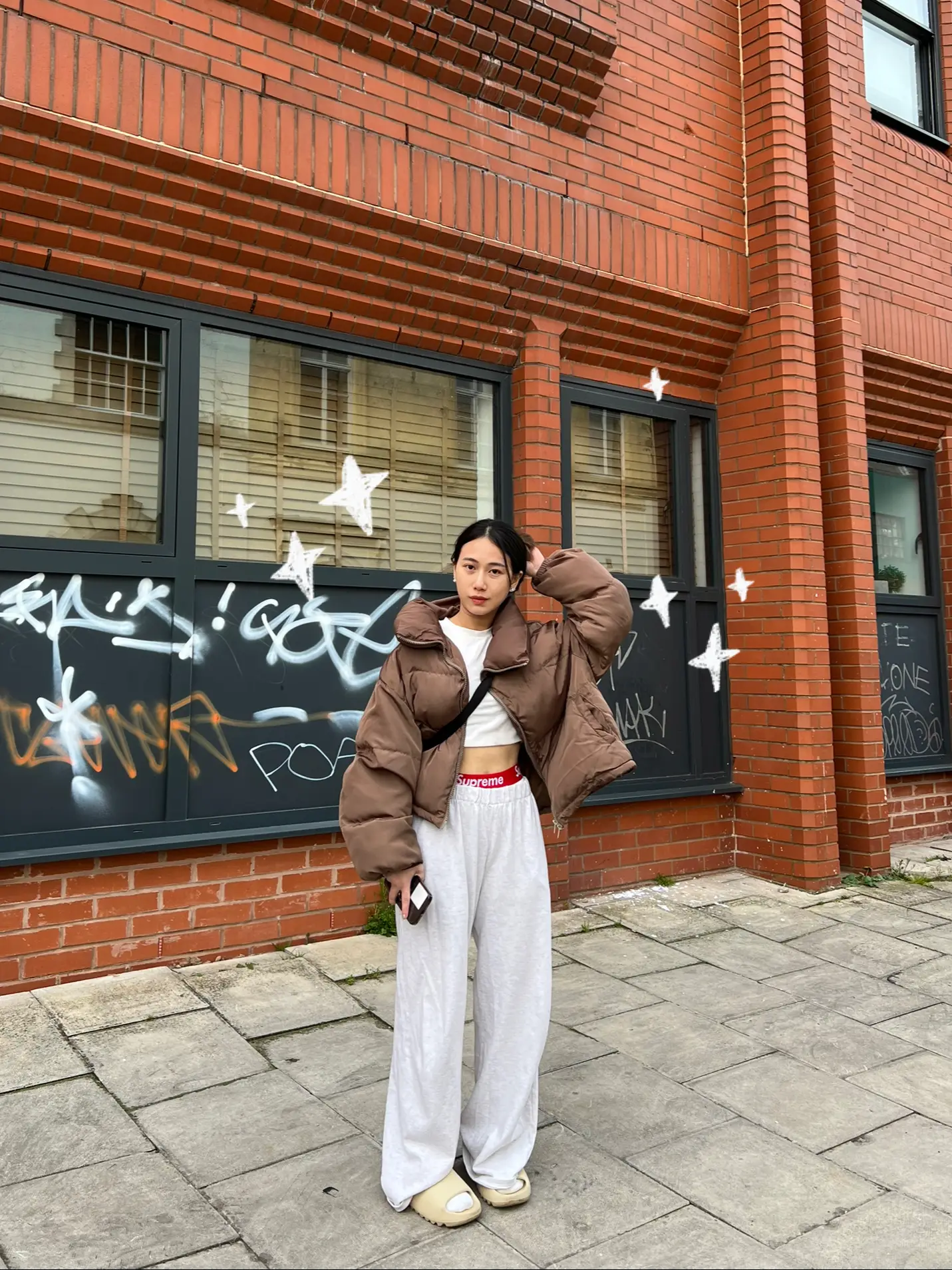 ptarn91 - การค้นหาใน Lemon8