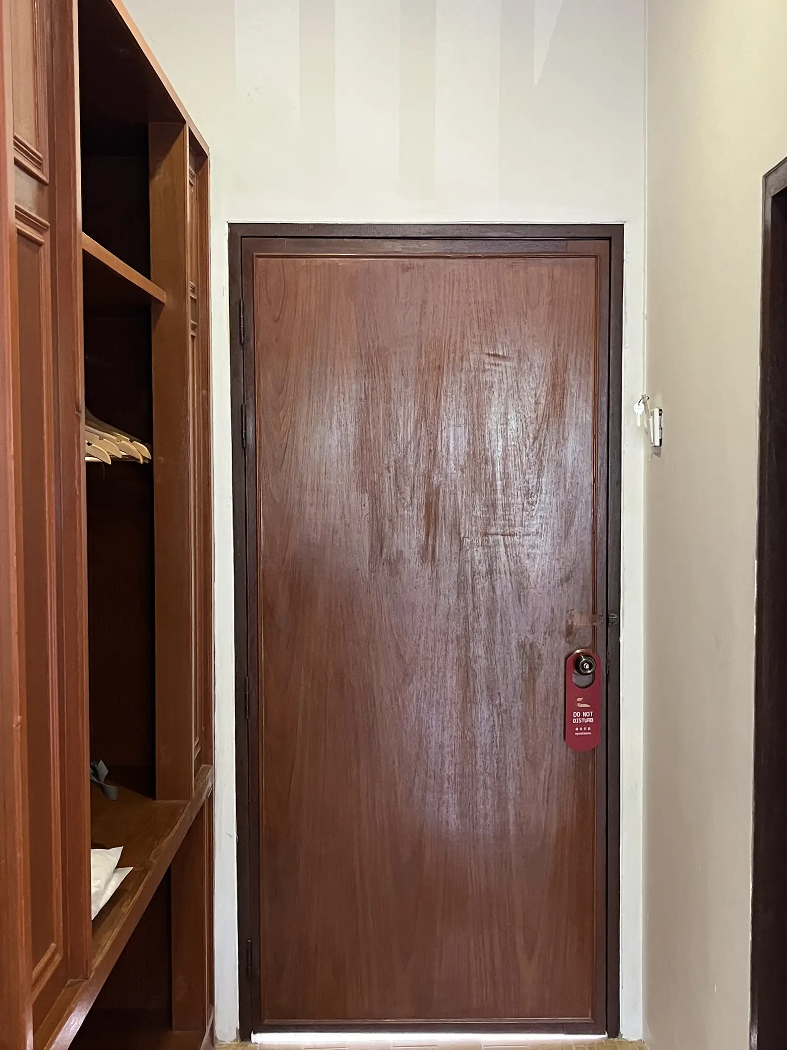 ที่พักเกาะเต่าตกคนละ 2xx.-/คืน แถมติดริมทะเล คุ้มไม่คุ้ม! 🌴 | แกลเลอรี ...