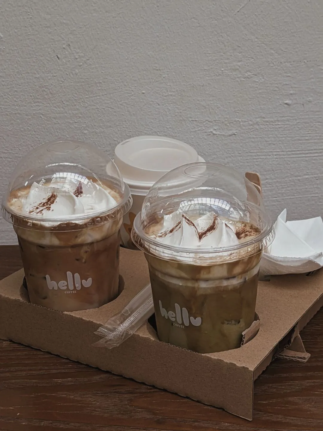 i paid $9 for an iced coffee 🫣🥃 | Gallery posted by jolene | Lemon8