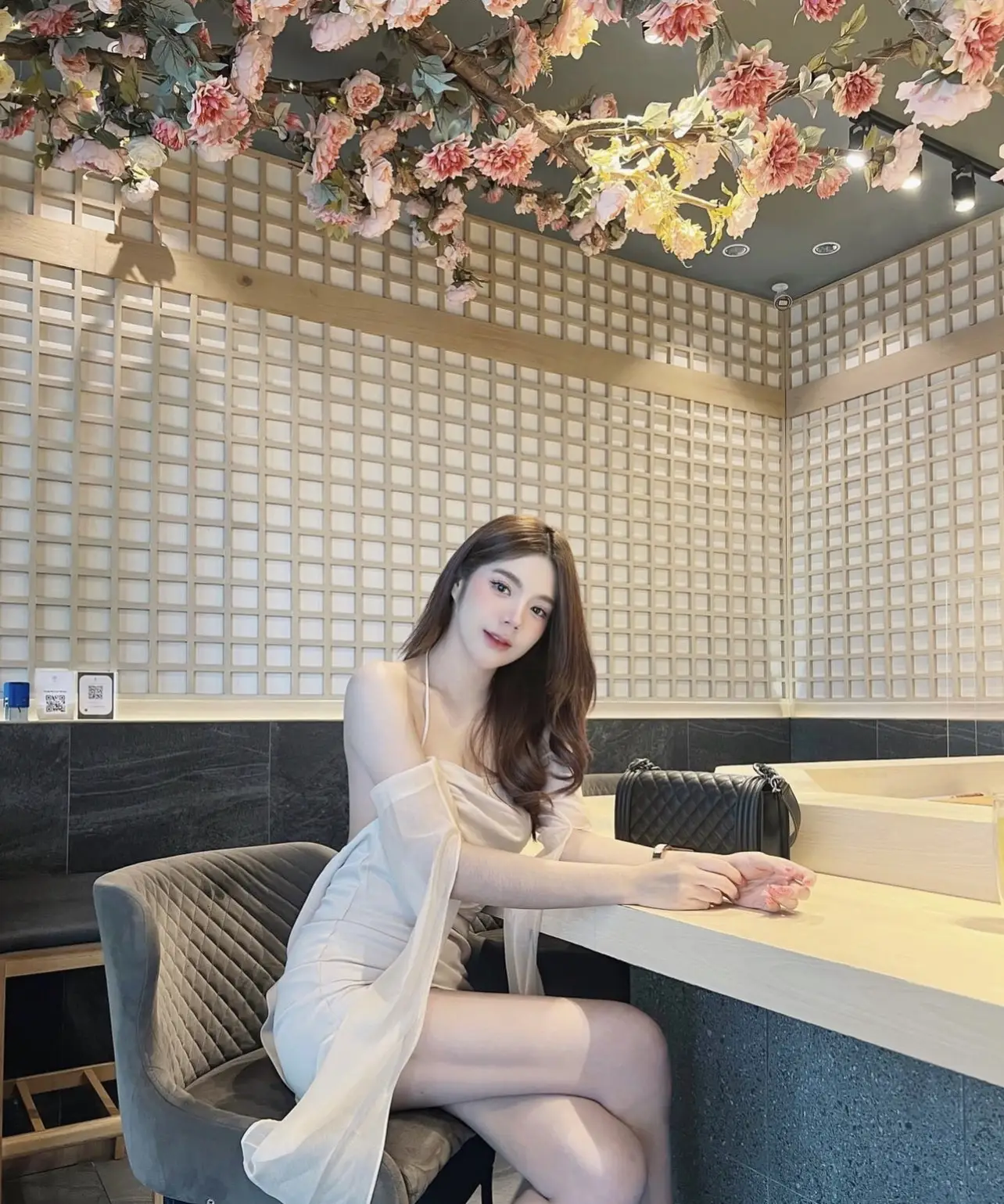 kozue omakase ทองหล่อ - การค้นหาใน Lemon8