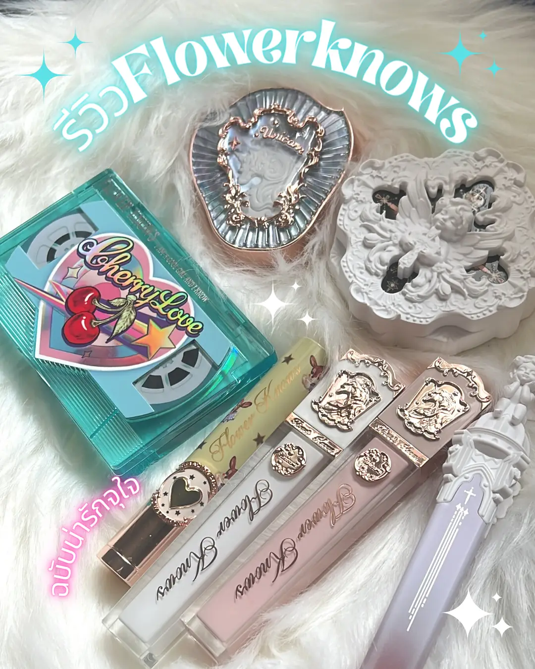 20 ไอเดียยอดนิยมเกี่ยวกับ ไอเดียของฝากให้คนจีน ในปี 2024