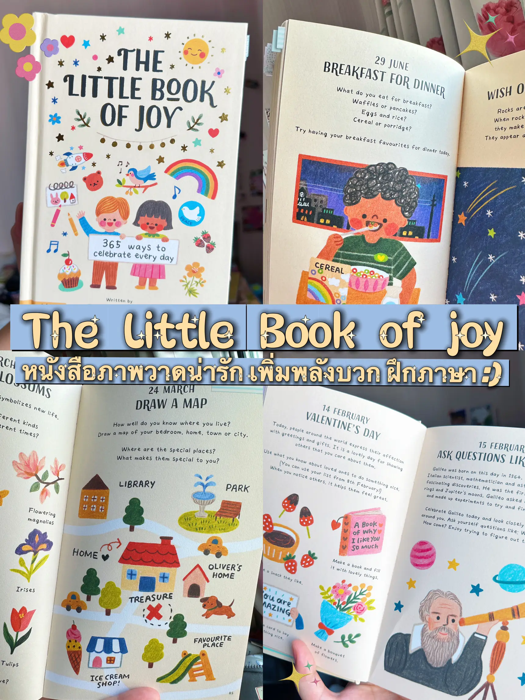 book collecting and preservation - การค้นหาใน Lemon8