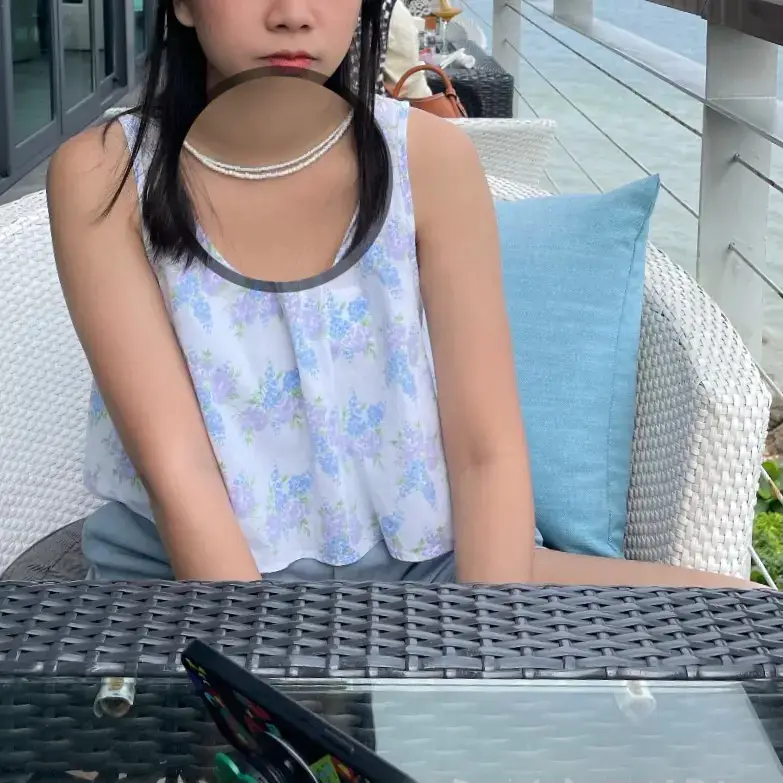 น่ารักไม่ซ้ำใคร💗‼️ รวมร้านคปดลูกปัด handmade💍. | แกลเลอรีที่โพสต์โดย ninin.g | Lemon8