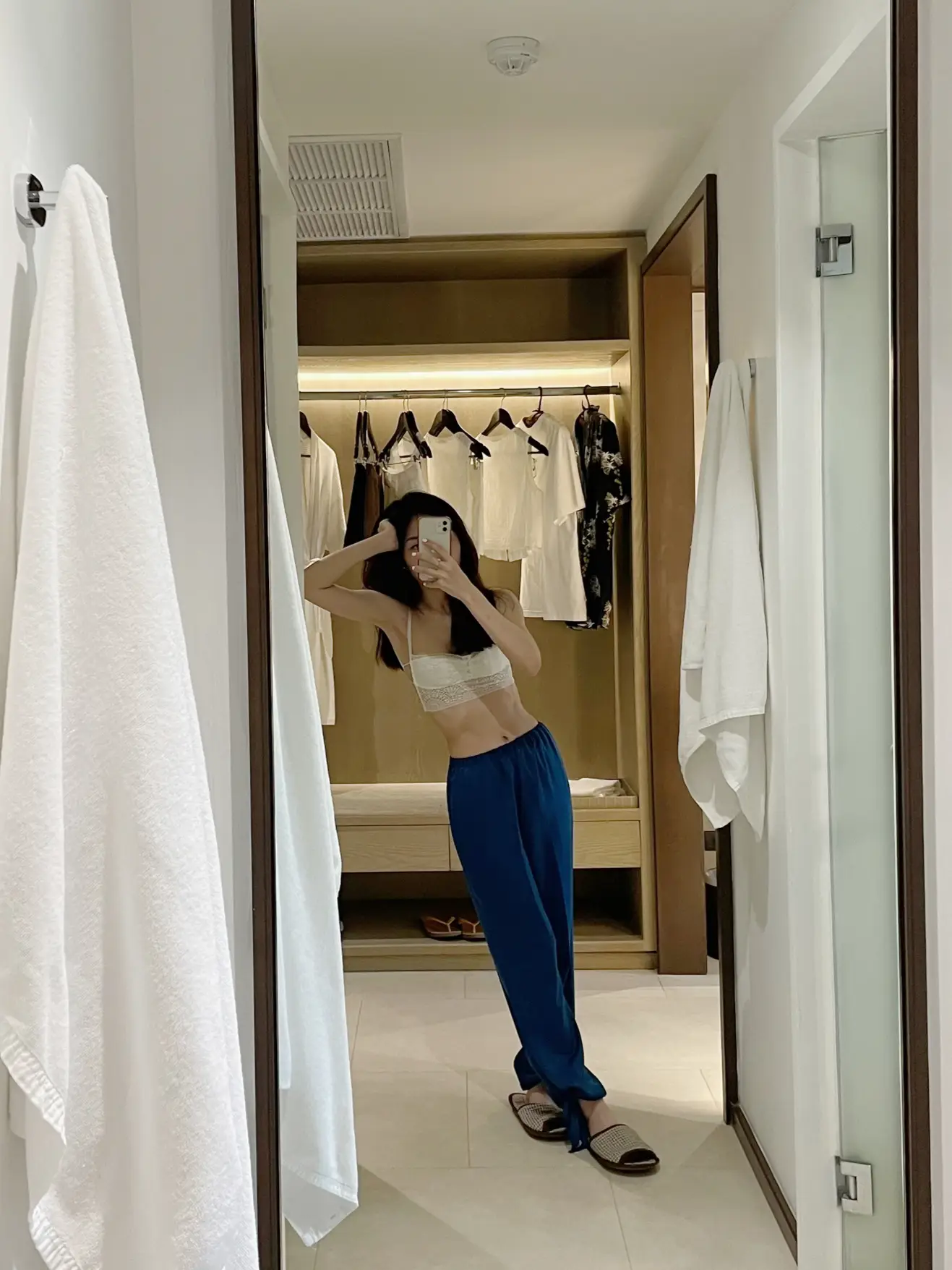 🫧🍡🍠👙 | แกลเลอรีที่โพสต์โดย sarocha b | Lemon8