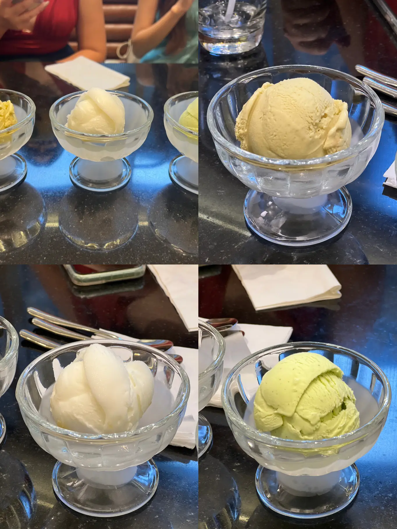 Review Fresh Line Pasta Shop Patus pasta Chiang Mai 🍝 | Gallery posted ...