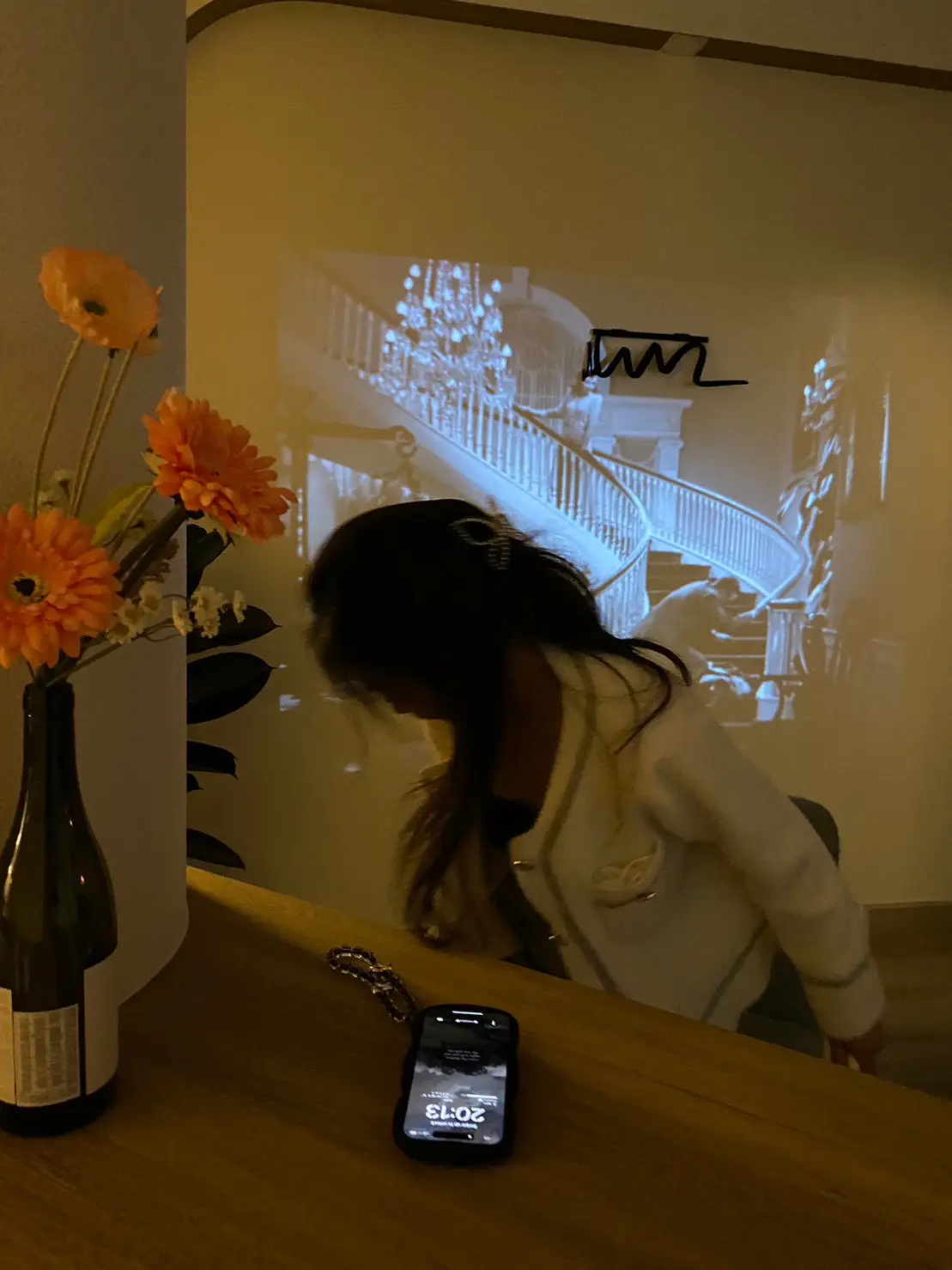 คาเฟ่ wnl coffee and wine ศรีราชา | แกลเลอรีที่โพสต์โดย ғeeғaғнa | Lemon8