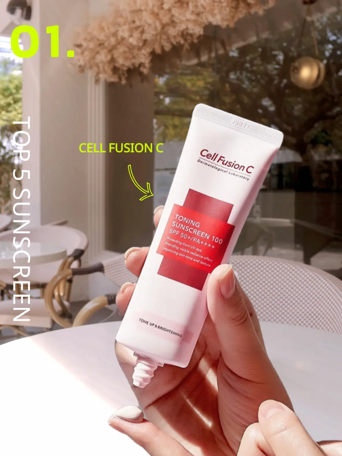 TRIED 10 SUNSCREENS IN A YEAR SO YOU WONT HAVE TO | Gallery posted by ...