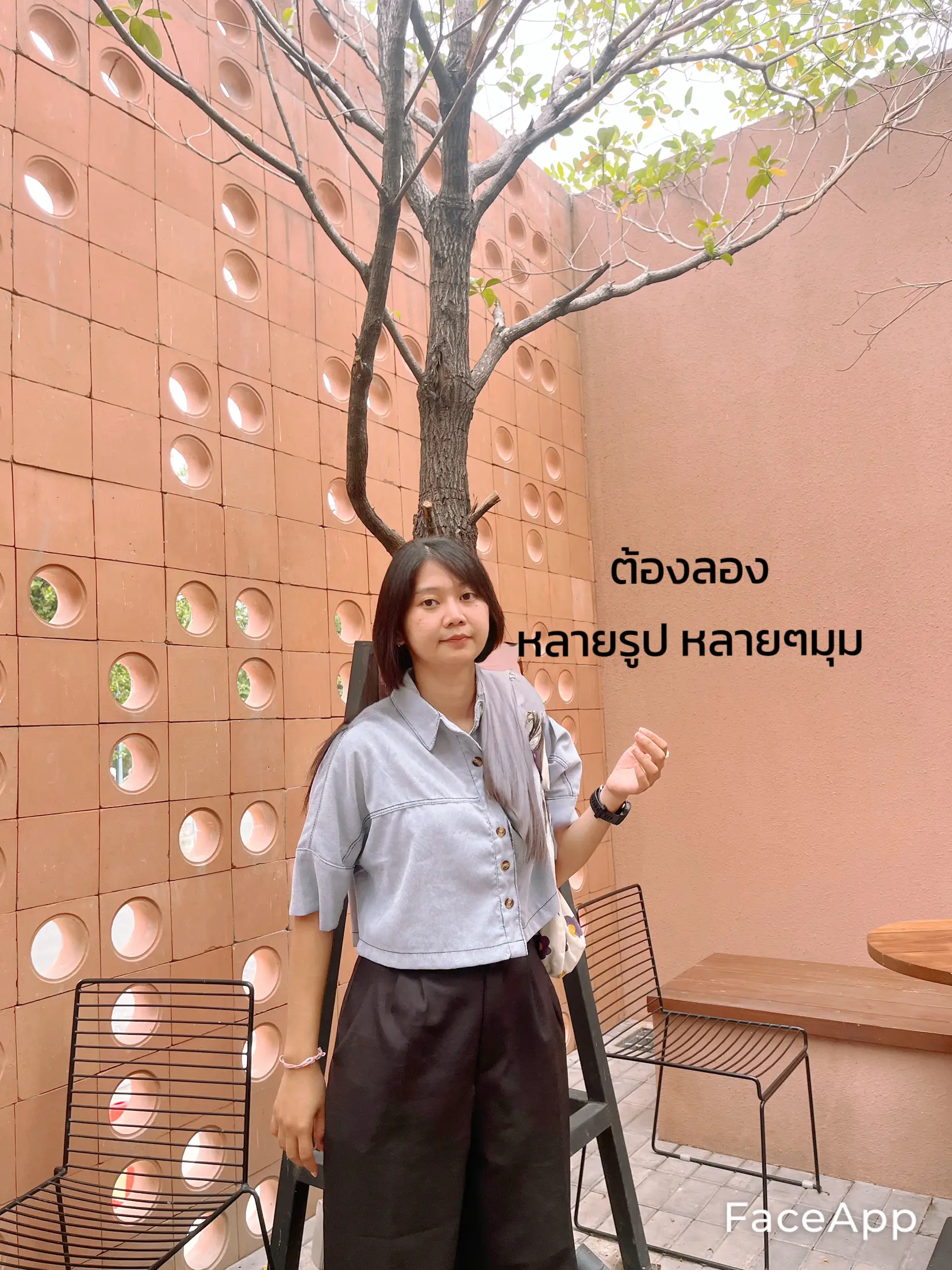 19 ไอเดียยอดนิยมเกี่ยวกับ แอพลองทรงผม ในปี 2024