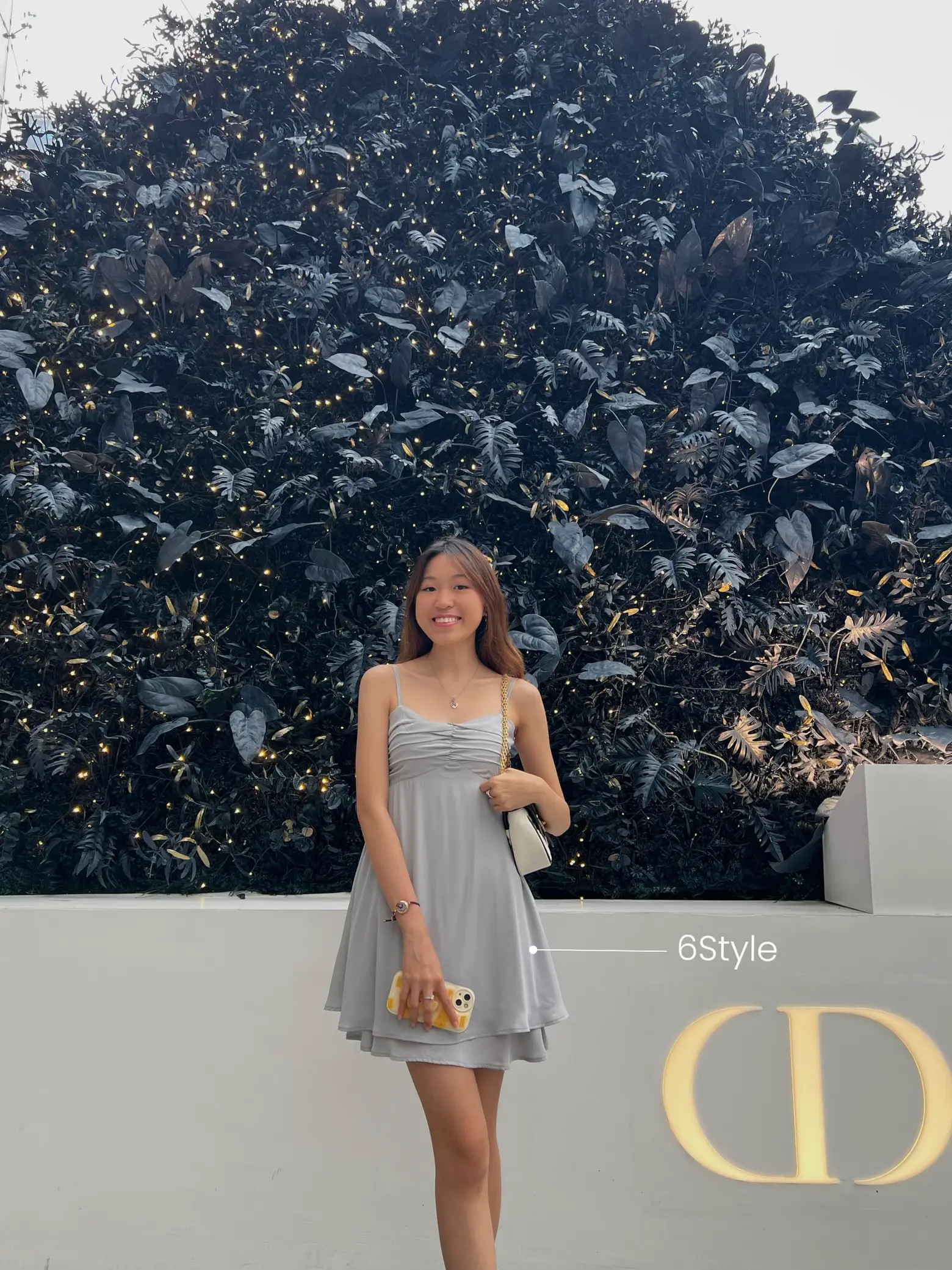 Outfit Inspos !! | Gallery posted by em ☆ | Lemon8