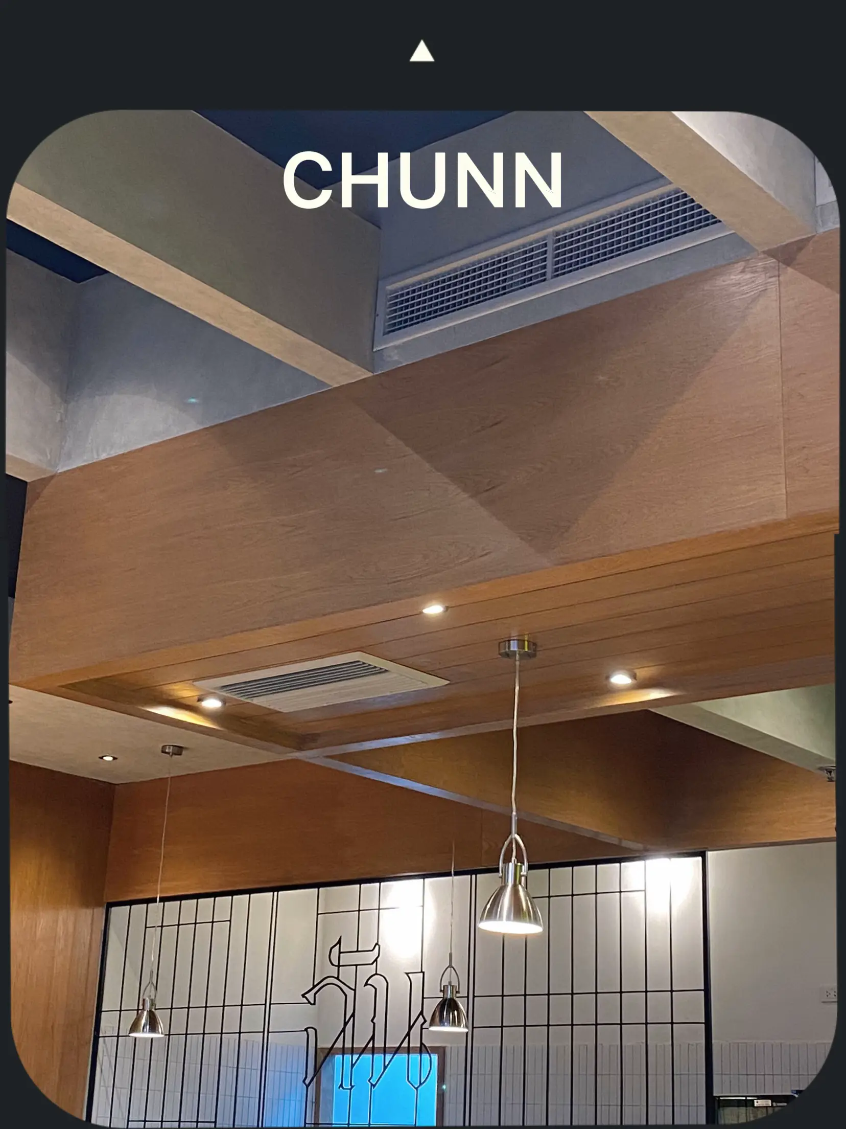 ฉัน Chunn 📌ร้านที่สายเนื้อควรมาลองสักครั้ง แกลเลอรีที่โพสต์โดย