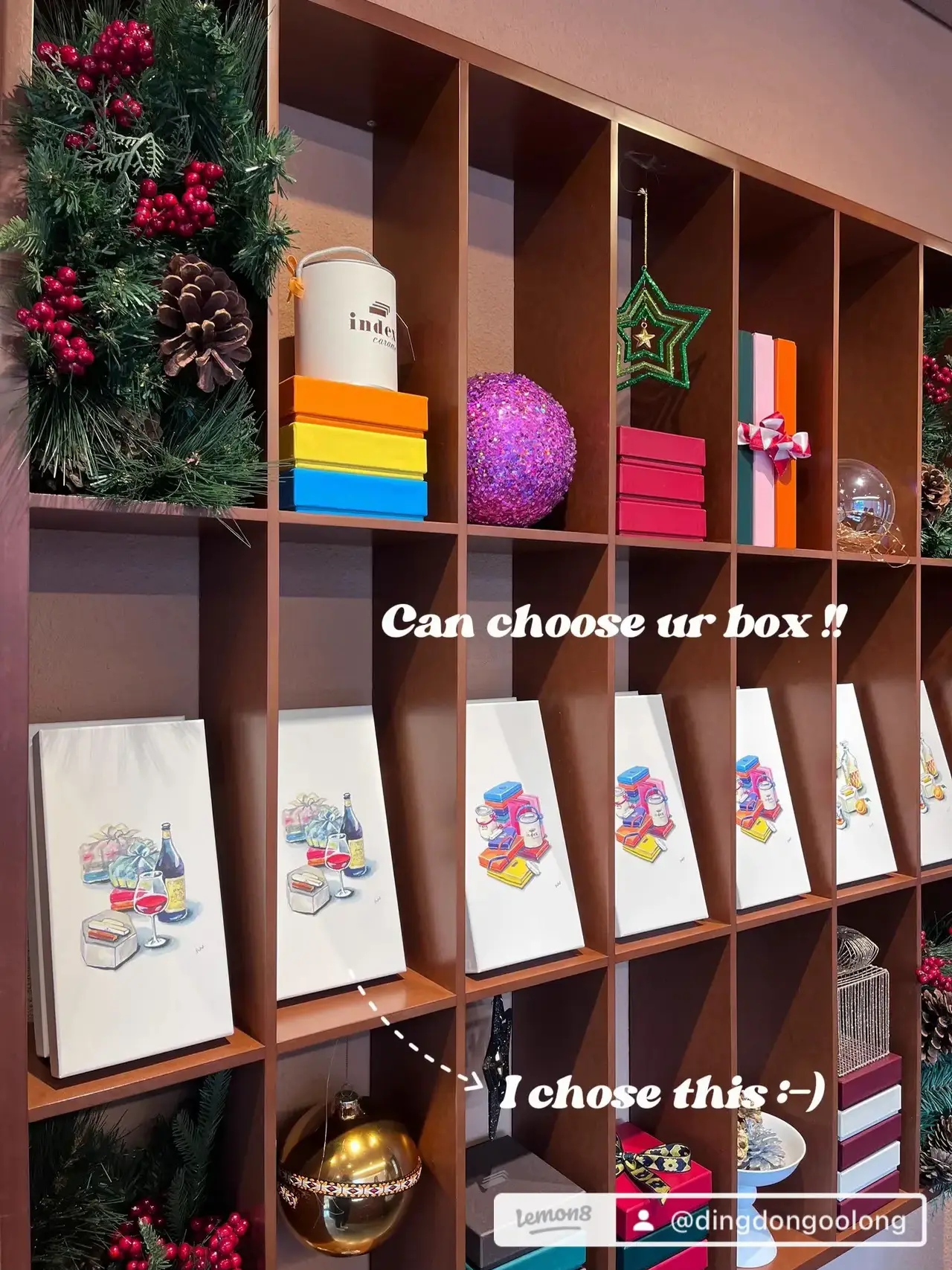 🍭INDEX CARAMEL - SEONGSU, SEOUL | Gallery posted by Jeslyn | Lemon8