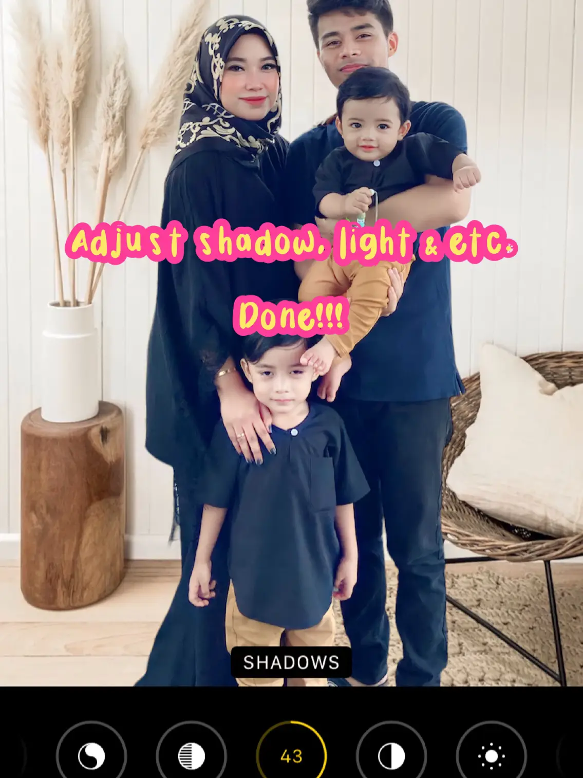 FREE STUDIO PHOTO ‼️ | Galeri disiarkan oleh Myra | Lemon8