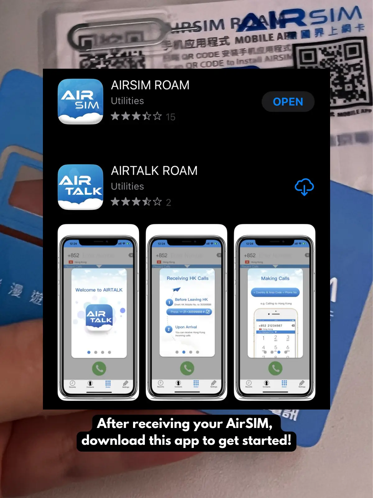 Japan Sim Card - Lemon8 Search