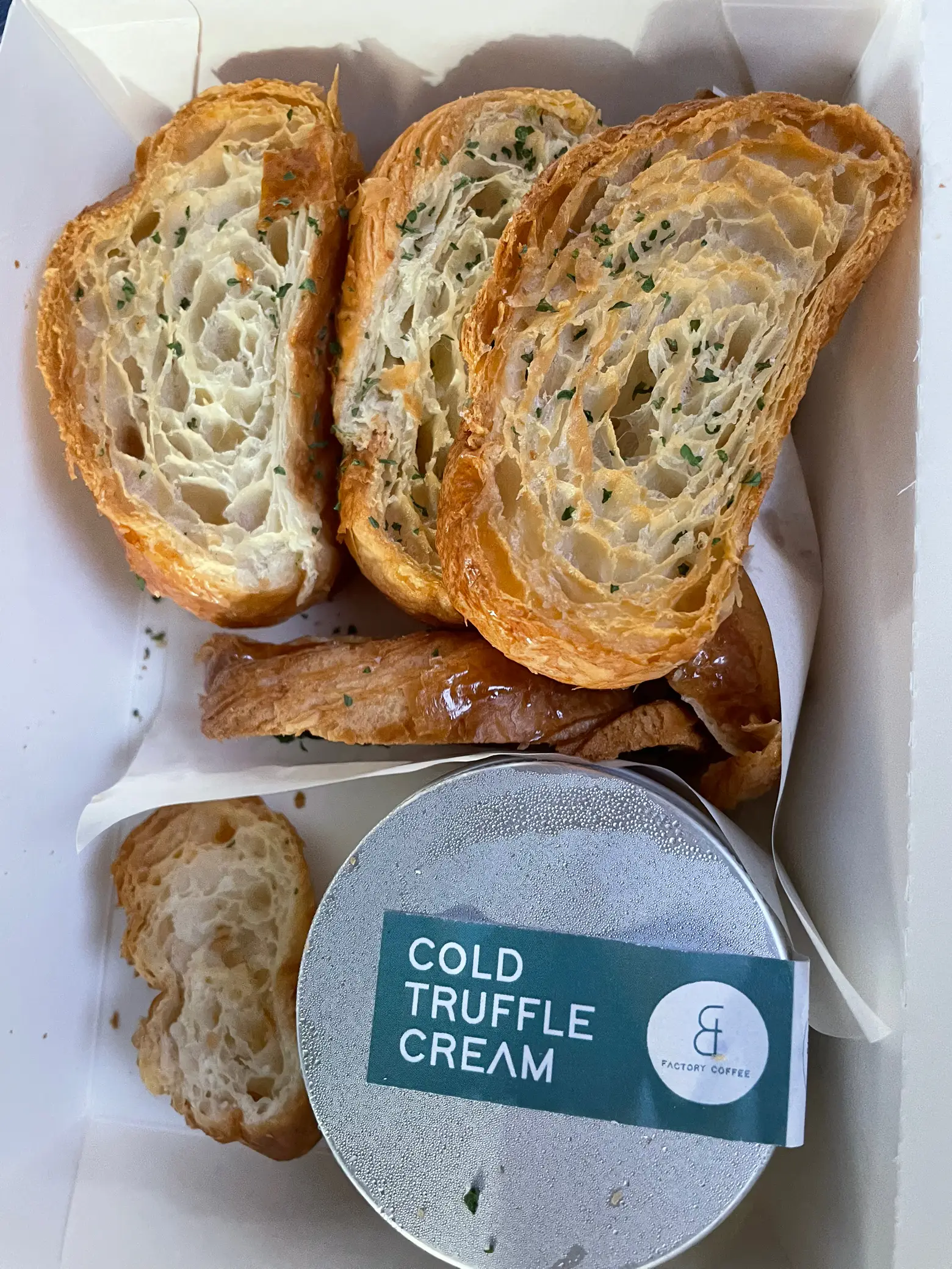 ทริฟเฟิลตัวปัง น่าลอง🤤 | แกลเลอรีที่โพสต์โดย Forthsarin | Lemon8