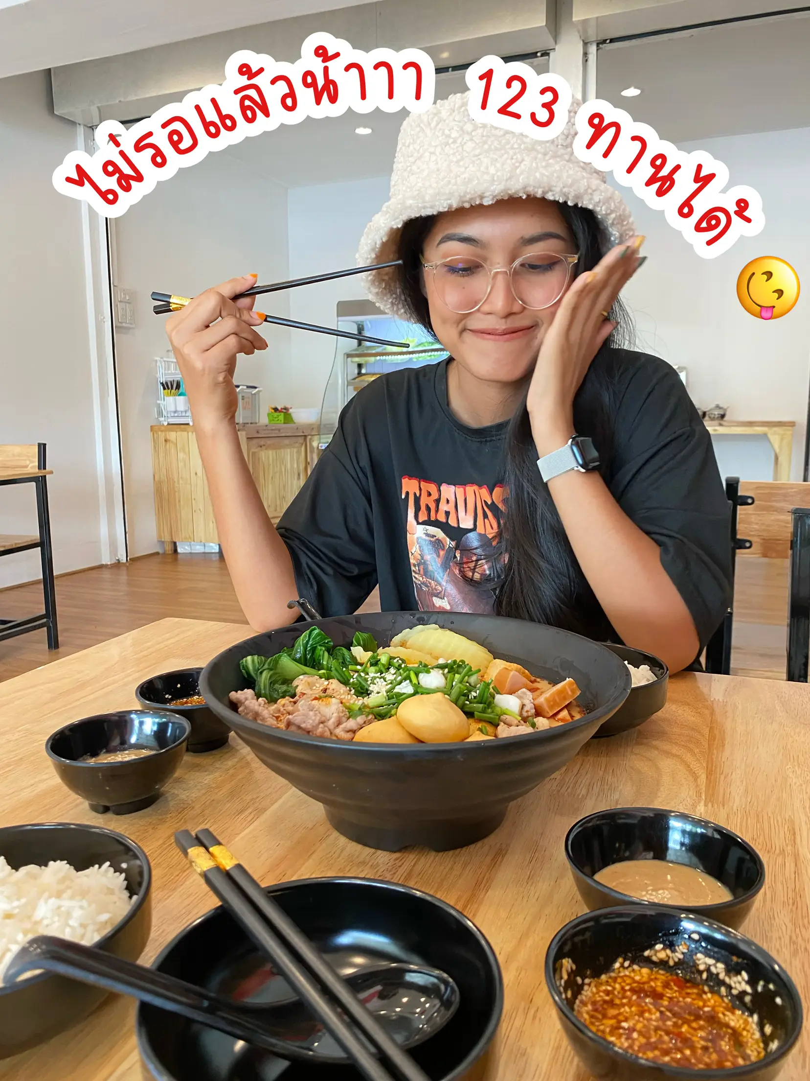 Chinese-style anvil hunting dog 🍲🇨🇳 tastes like eating in China. 😍😋 ...