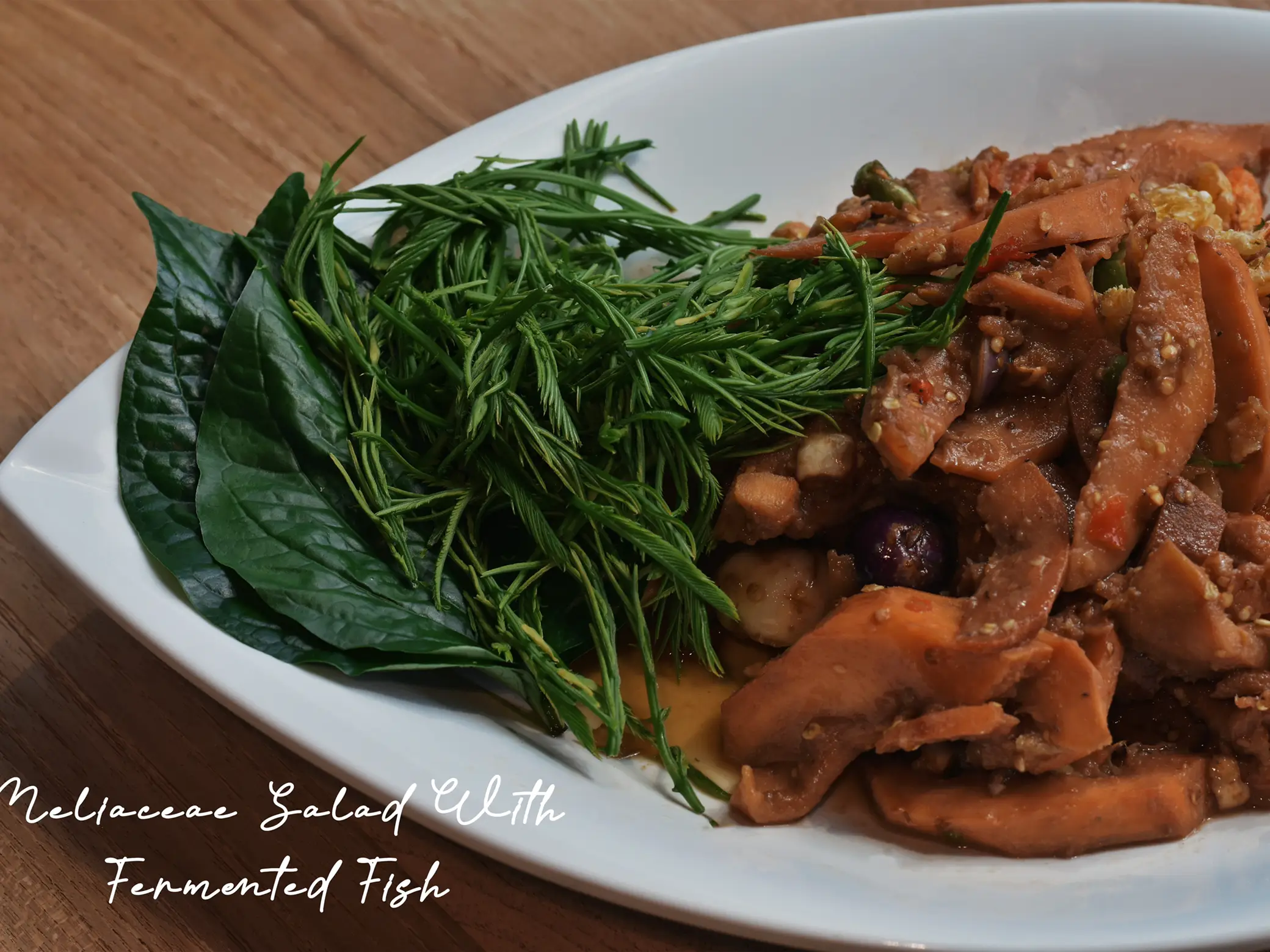 พาไปกินของเผ็ดๆที่ตึกมหานครคิวบ์กัน 🔥 | แกลเลอรีที่โพสต์โดย ISAYWORK | Lemon8