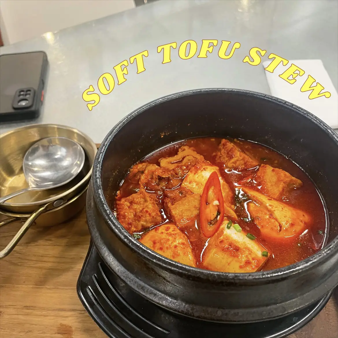 ร้านอาหารเกาหลี เกาใจ “HASUAL KOREAN” 🥓🍴 | แกลเลอรีที่โพสต์โดย Tcpangg ...