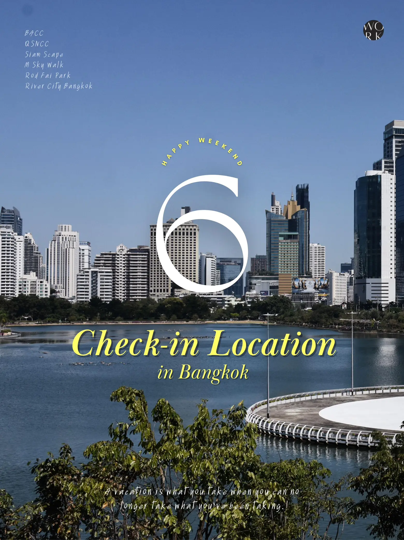 สอนใช้ Google Maps ดูทางกรุงเทพ | 2024 ประสบการณ์ผู้ใช้จริงบน Lemon8