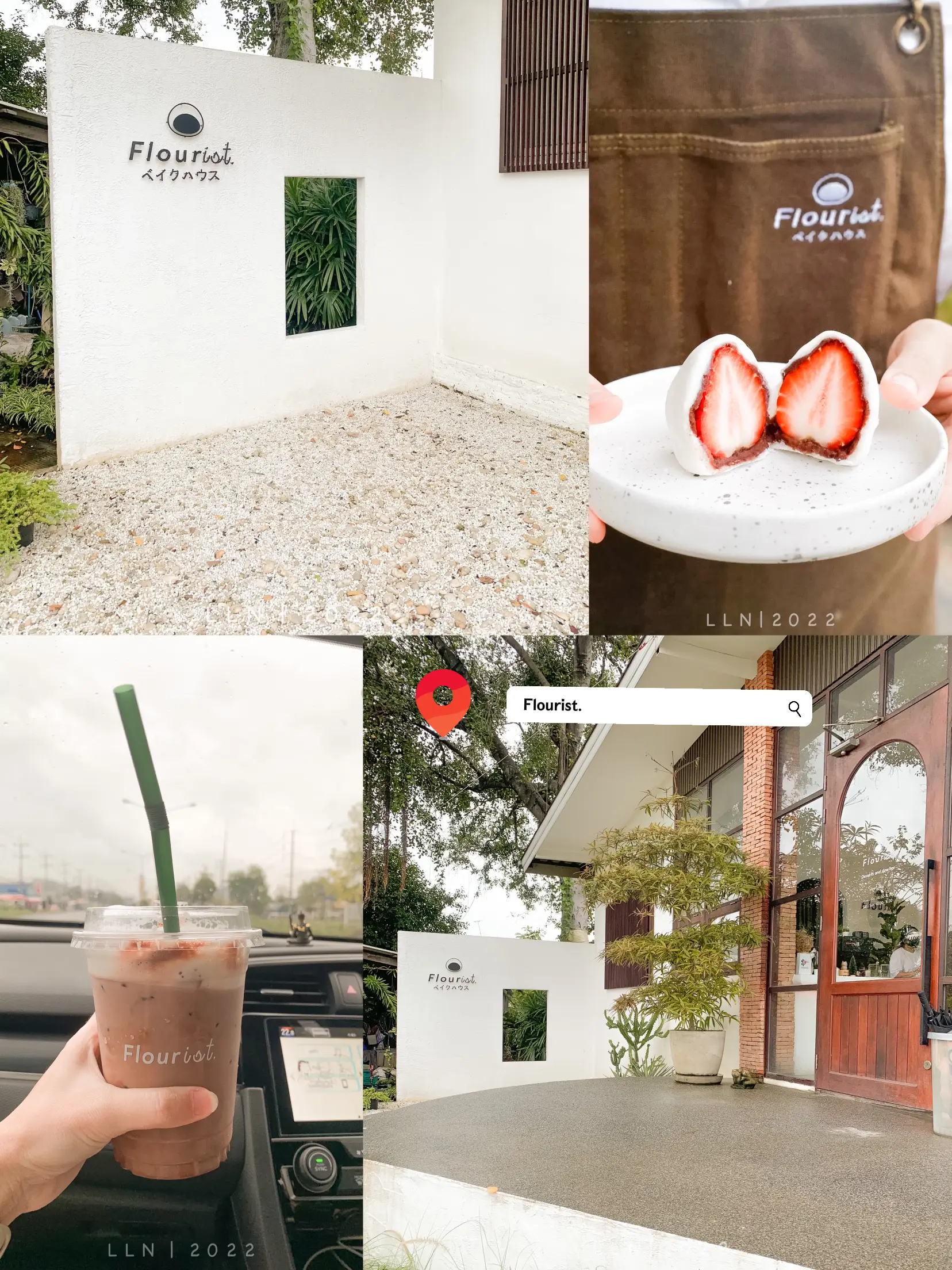 𝗙𝗹𝗼𝘂𝗿𝗶𝘀𝘁. - 𝗣𝗮𝘁𝗵𝘂𝗺𝘁𝗵𝗮𝗻𝗶 // 𝗠𝗼𝗰𝗵𝗶 𝗵𝗼𝘂𝘀𝗲 | แกลเลอรีที่โพสต์โดย LUNA.2022 ...