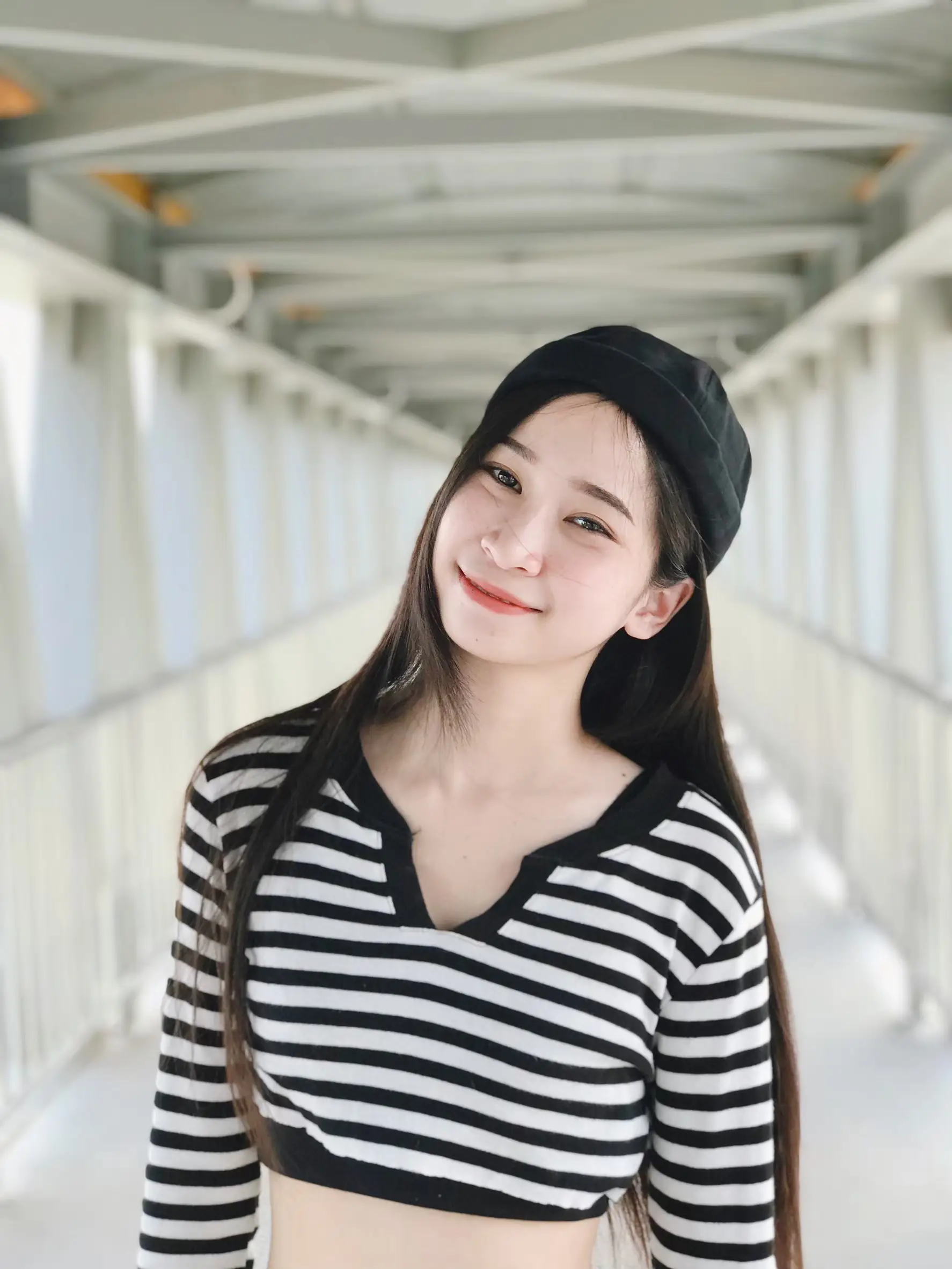 7 พลัสที่ทุกคนอาจลืมเลือน😂 | แกลเลอรีที่โพสต์โดย KOR🦄 | Lemon8