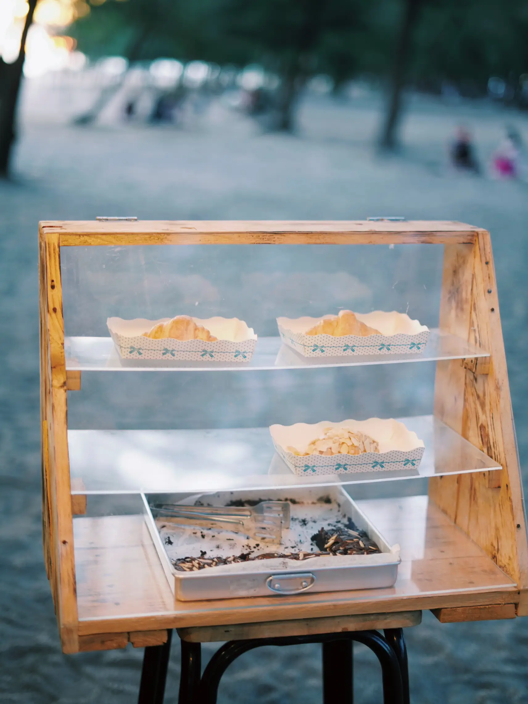 Drip Coffee Lab ☕️ ส า ย ก า แ ฟ ด ริ ป ห้ามพลาด นะจ๊ | แกลเลอรีที่ ...