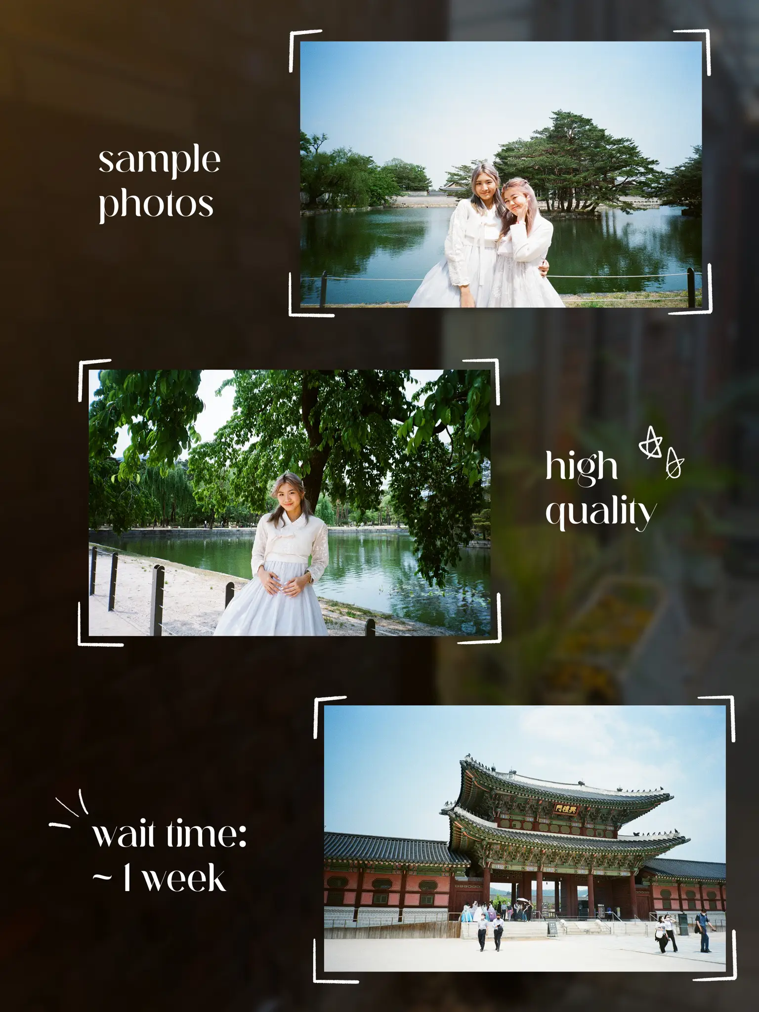 Why You Should Develop Your Films In Seoul 🎞️ | Gallery posted by jel🌙 ... Why You Should Develop Your Films In Seoul 🎞️ | Gallery posted by jel🌙 ...