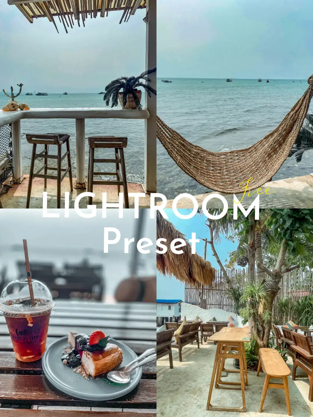 🎉 แจกฟรีคุมโทน Blue shade | แกลเลอรีที่โพสต์โดย Zine | Lemon8