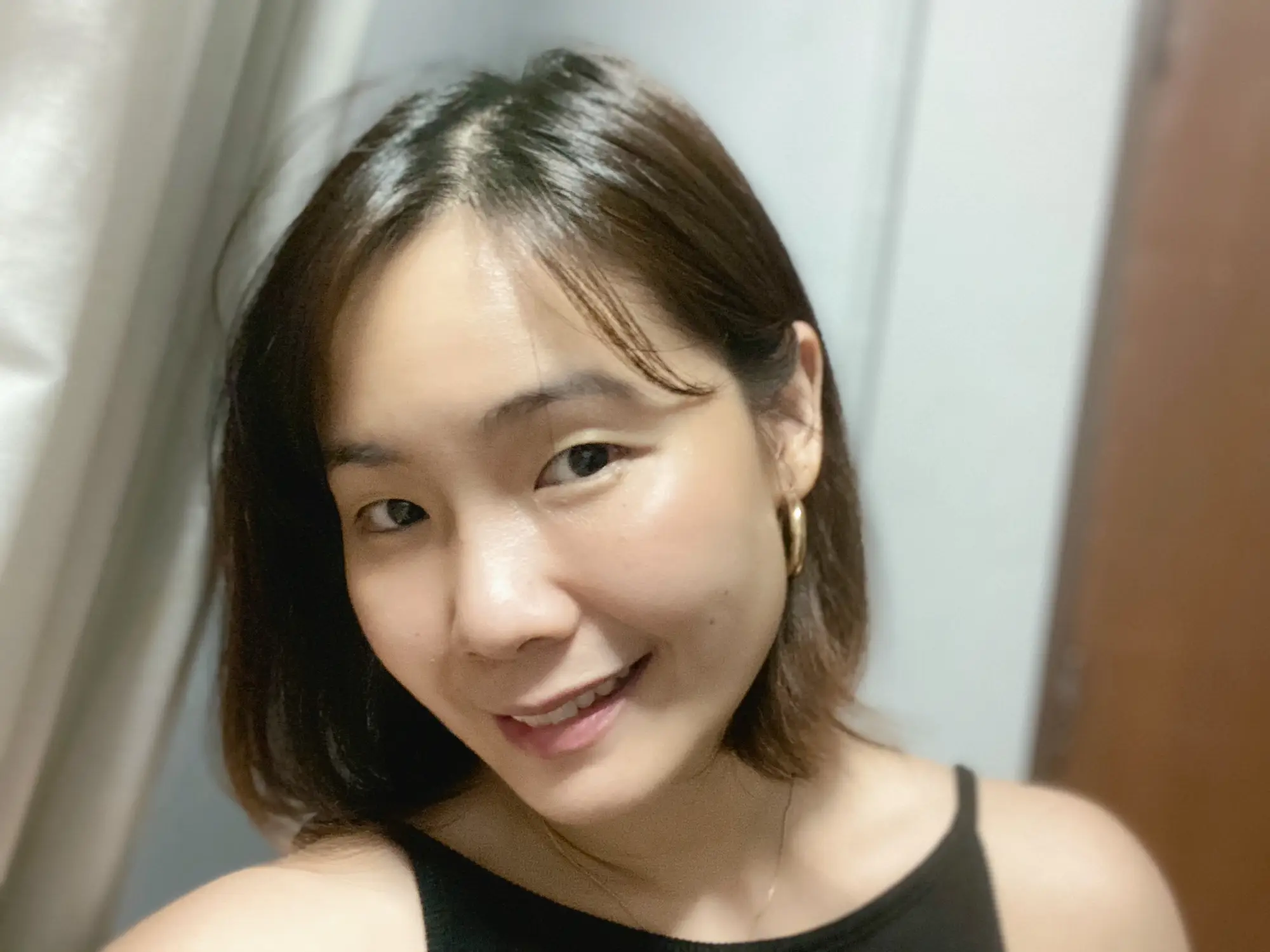 วันนี้เอาใจสาวๆผิวแห้งและชอบสกินแคร์เกาหลีจ้า | แกลเลอรีที่โพสต์โดย 𝕄𝕦𝕒𝕪 𝕄𝕠𝕦𝕥𝕙 𝕄𝕠𝕪 | Lemon8