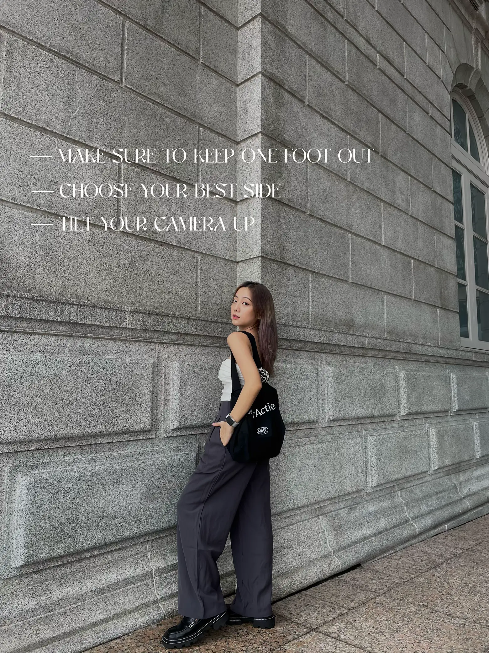 Achieving that PERFECT Angle for your Ig Shots!! | Gallery posted by ...