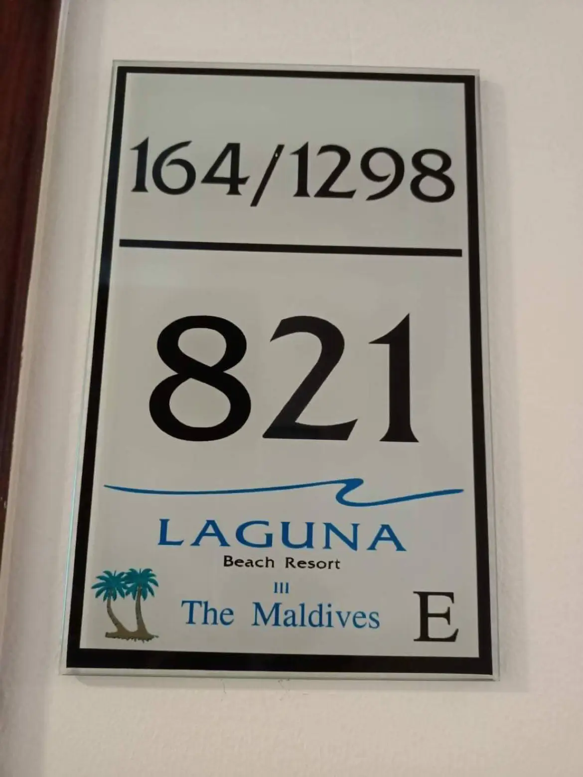 安いパタヤのバックルーム。 | Pook..fofin ️が投稿したフォトブック | Lemon8